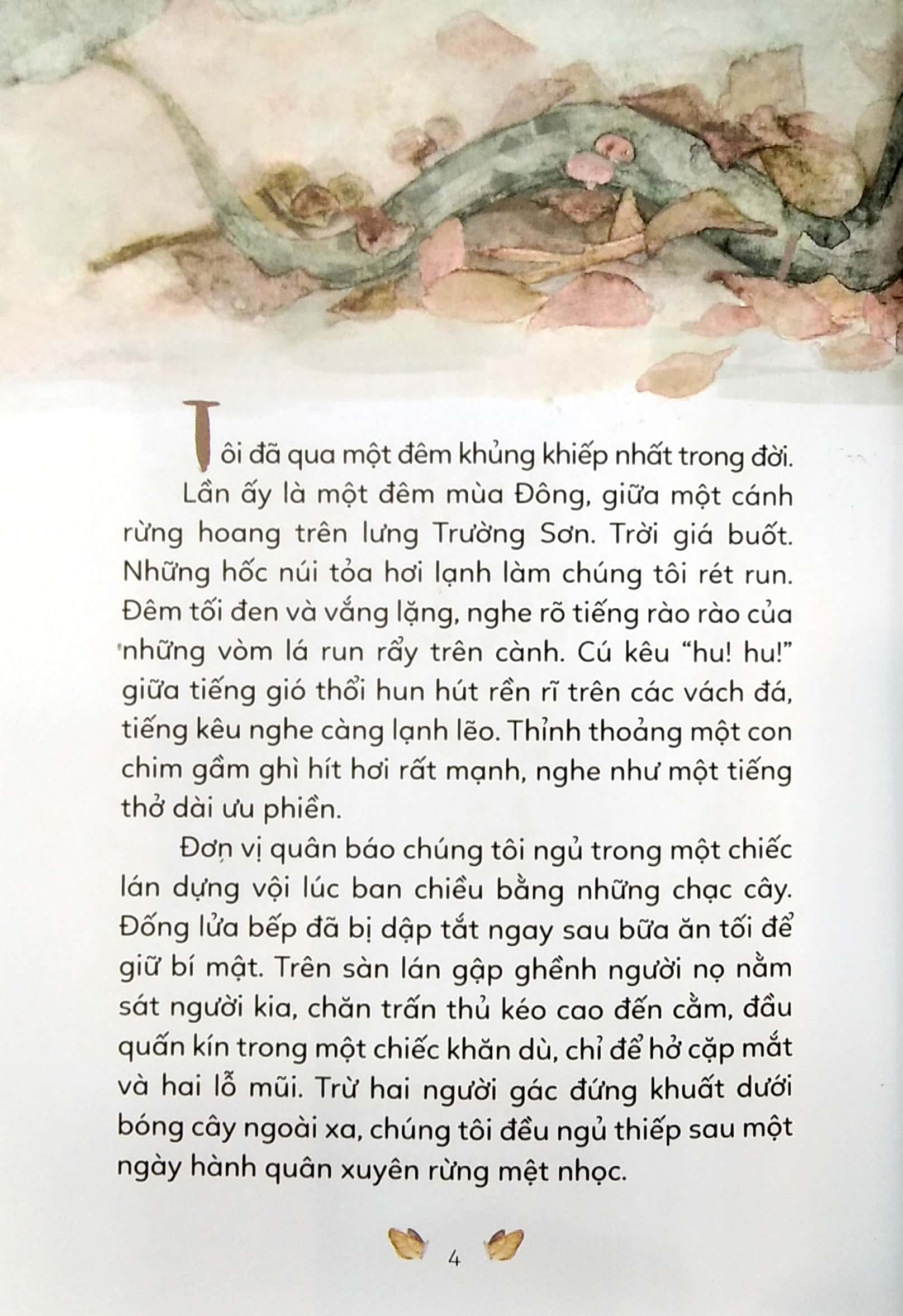 Sách Con Cu Li Của Tôi - FAHASA.COM