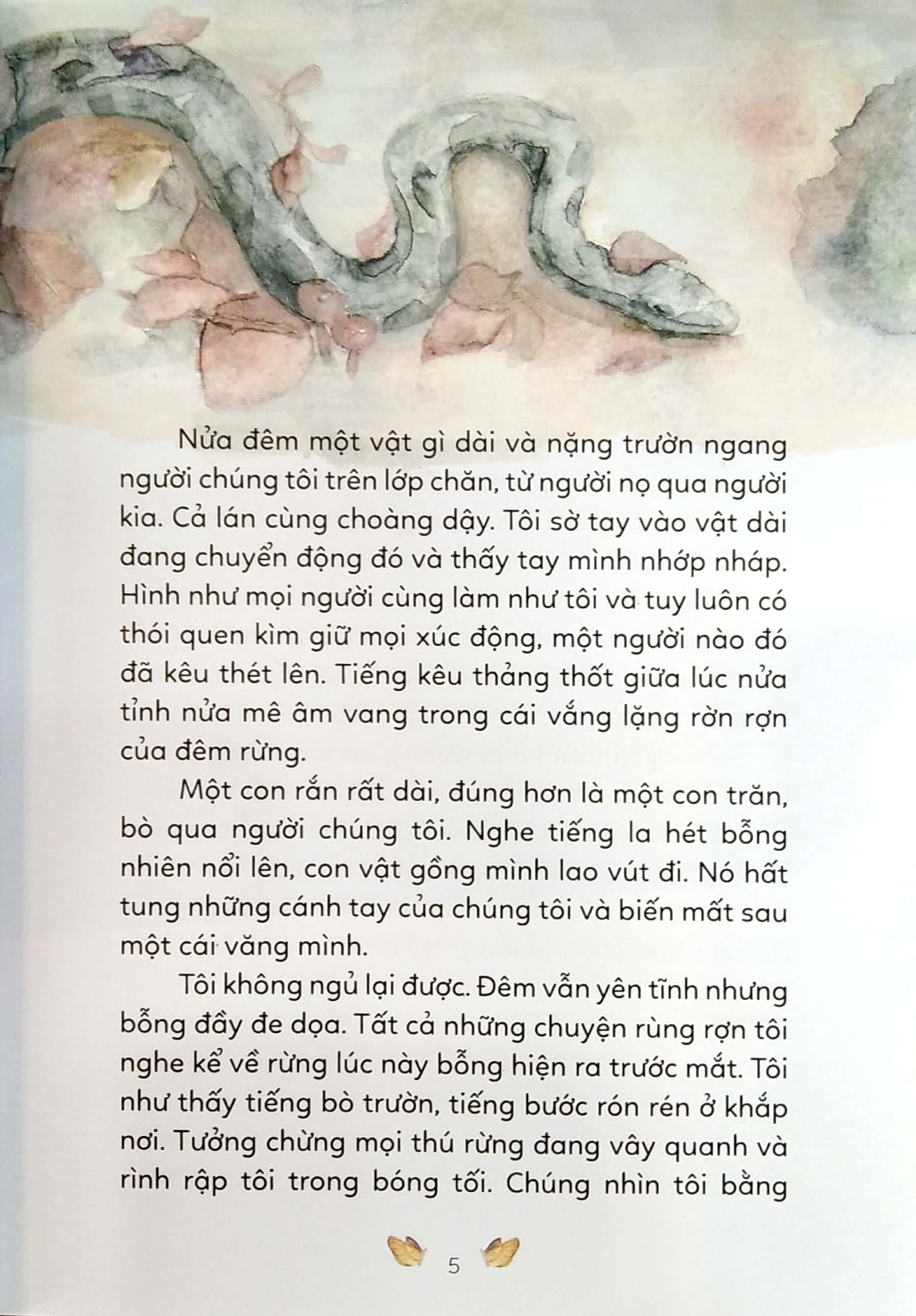 Sách Con Cu Li Của Tôi - FAHASA.COM