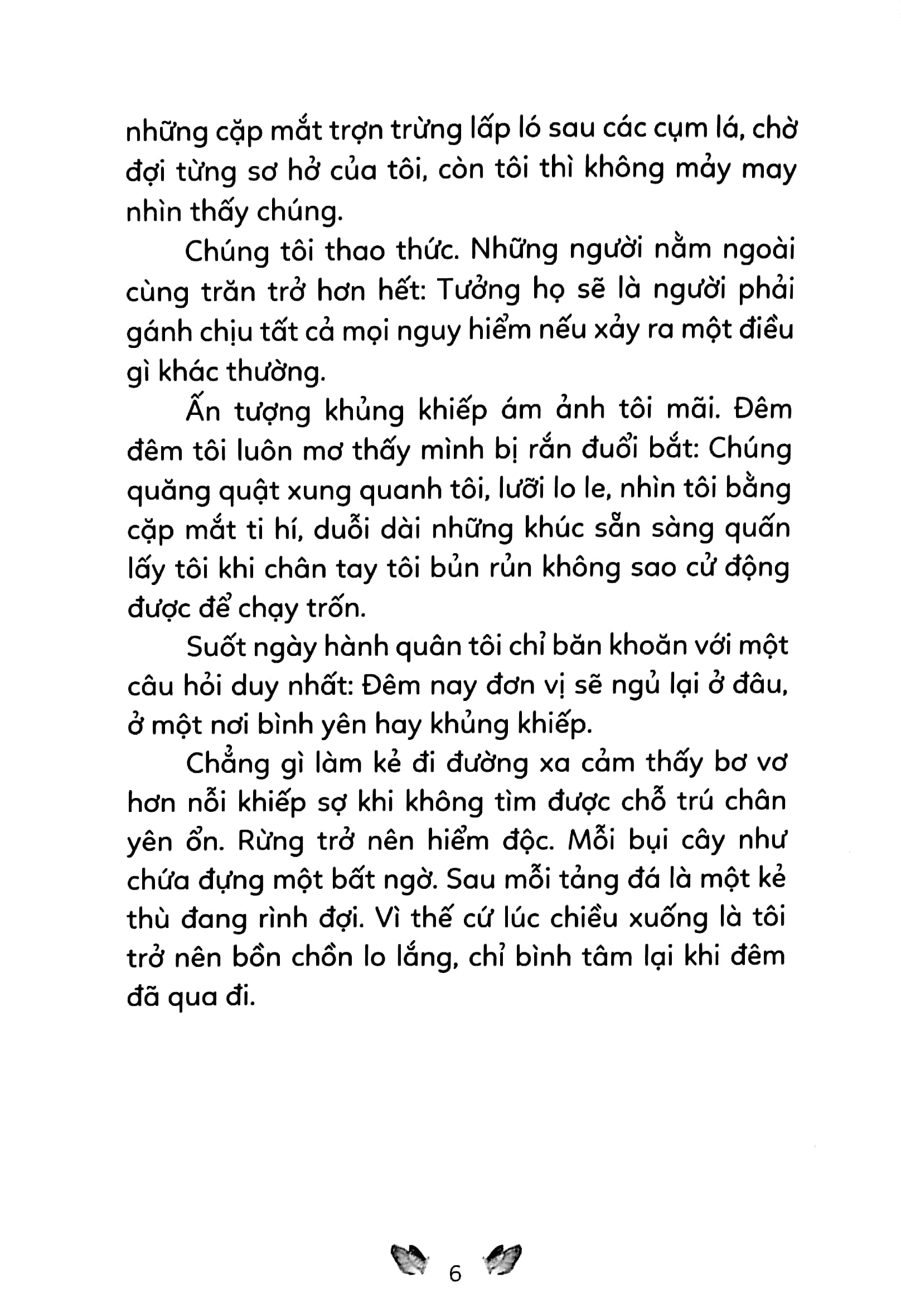 Sách Con Cu Li Của Tôi - FAHASA.COM