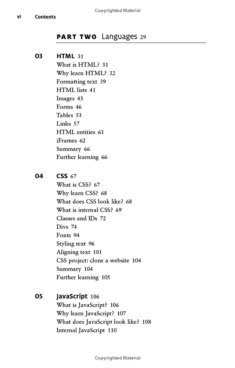 Confident Coding: How To Write Code And Futureproof Your Career (Confident Series)