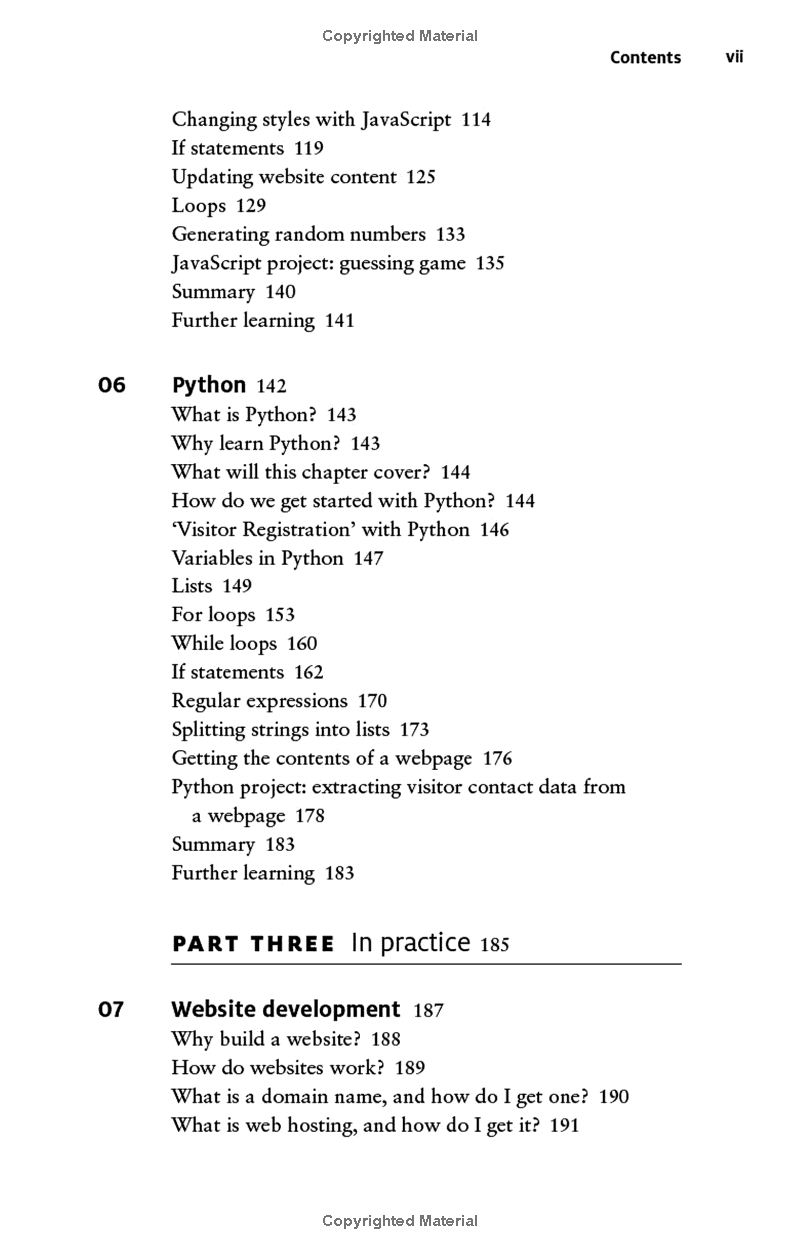 Confident Coding: How To Write Code And Futureproof Your Career (Confident Series)