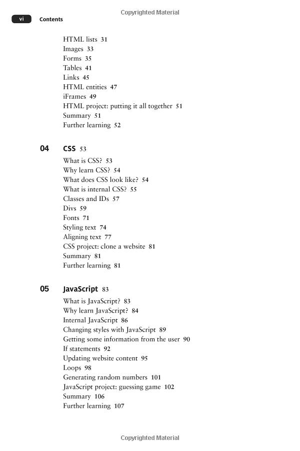 Confident Coding: Master the Fundamentals of Code and Supercharge Your ...