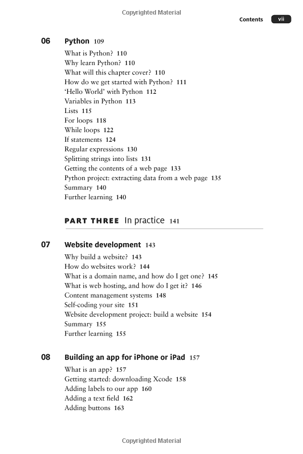 Confident Coding: Master the Fundamentals of Code and Supercharge Your Career