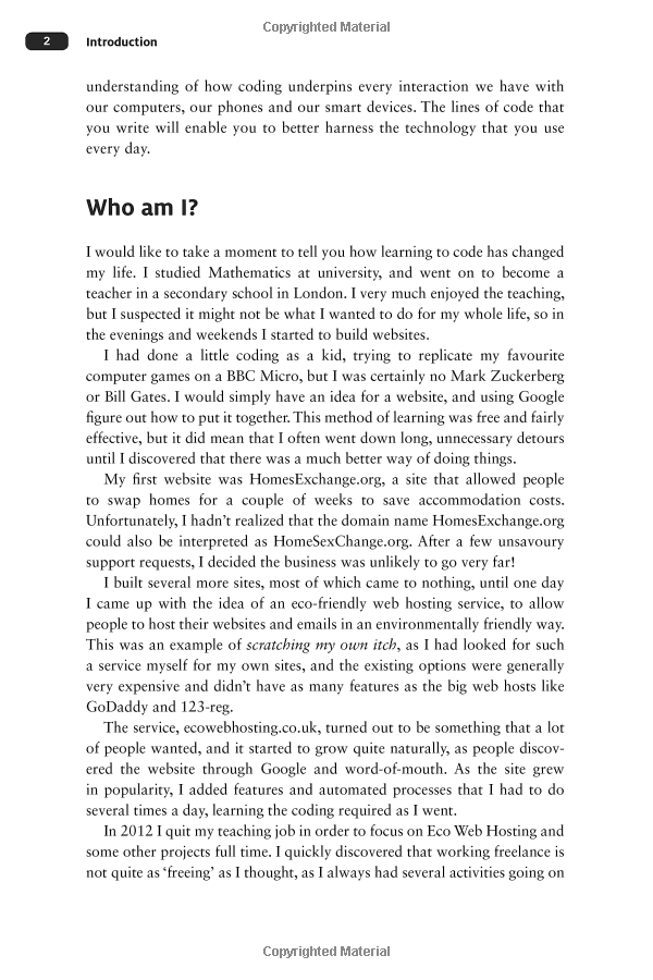 Confident Coding: Master the Fundamentals of Code and Supercharge Your ...