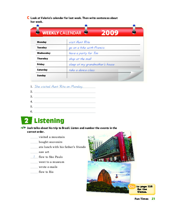 Connect 3 Student's Book with Self-study Audio CD - FAHASA.COM