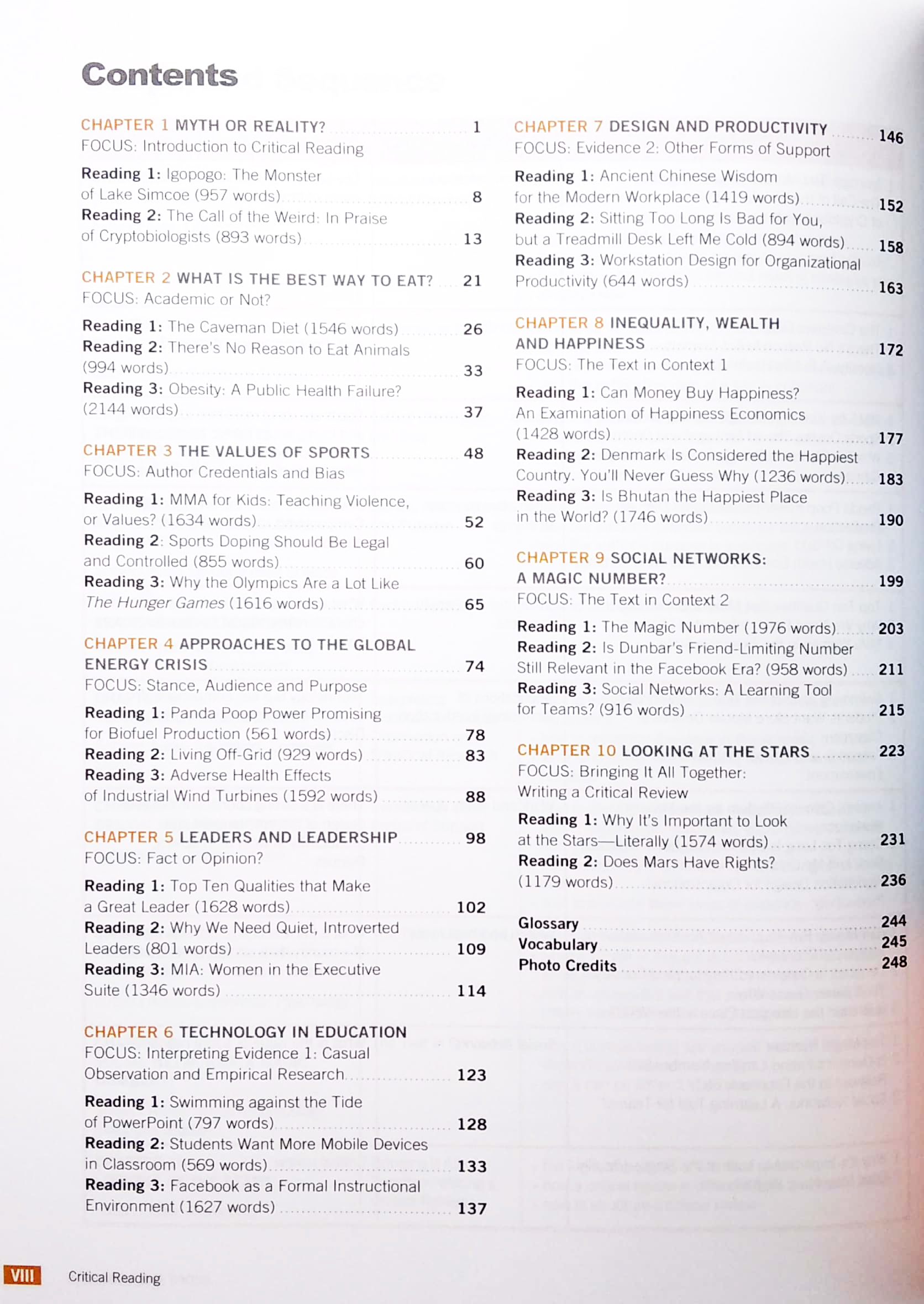 Critical Reading English For Academic Purposes critical-reading-english-for-academic-purposes