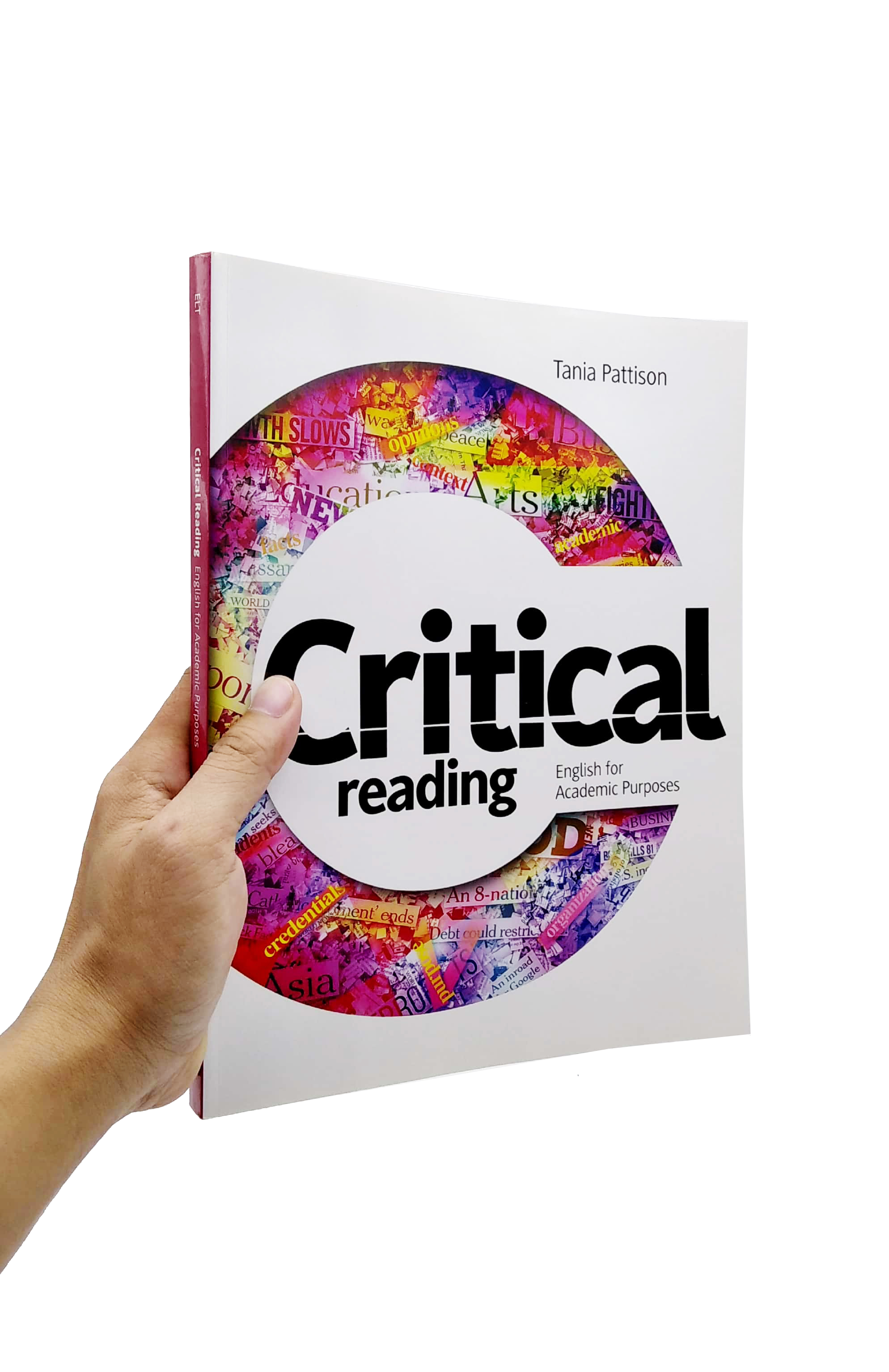 Critical Reading English For Academic Purposes critical-reading-english-for-academic-purposes