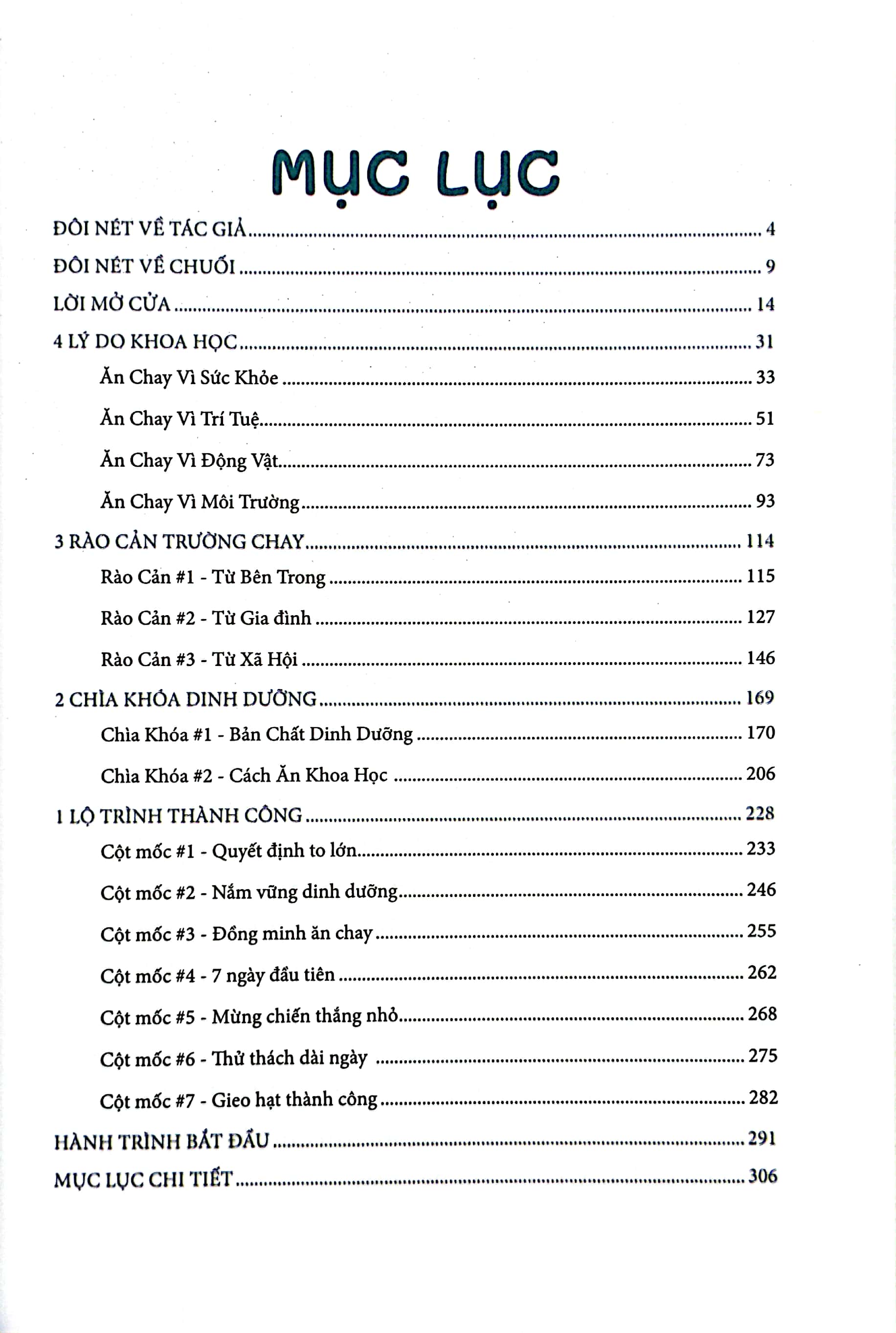 Sách Cuộc Cách Mạng Của Một Quả Chuối - FAHASA.COM