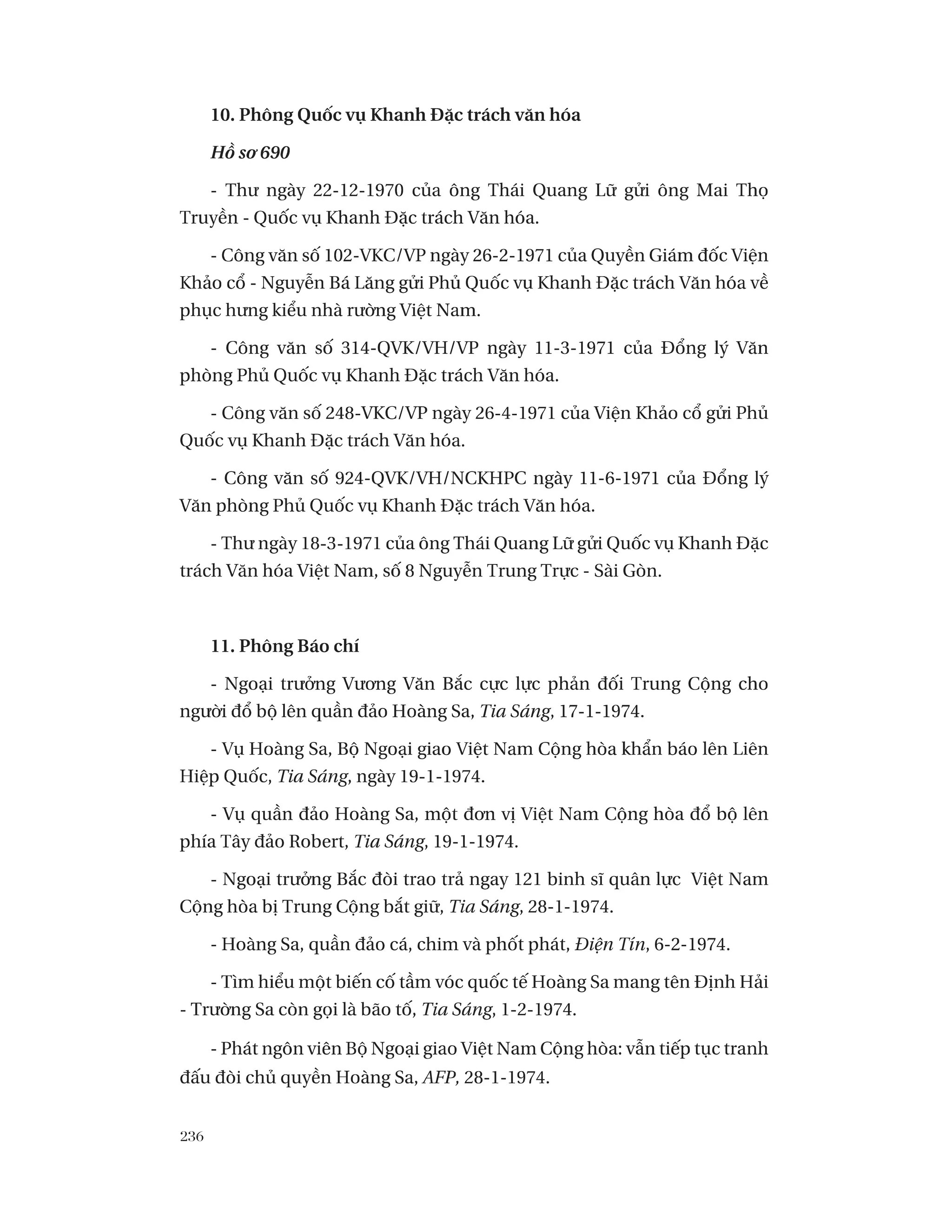 Đà Nẵng Ngày Tháng Cũ Và Những Câu Chuyện Miền Nam Giai Đoạn 1954-1975 ...