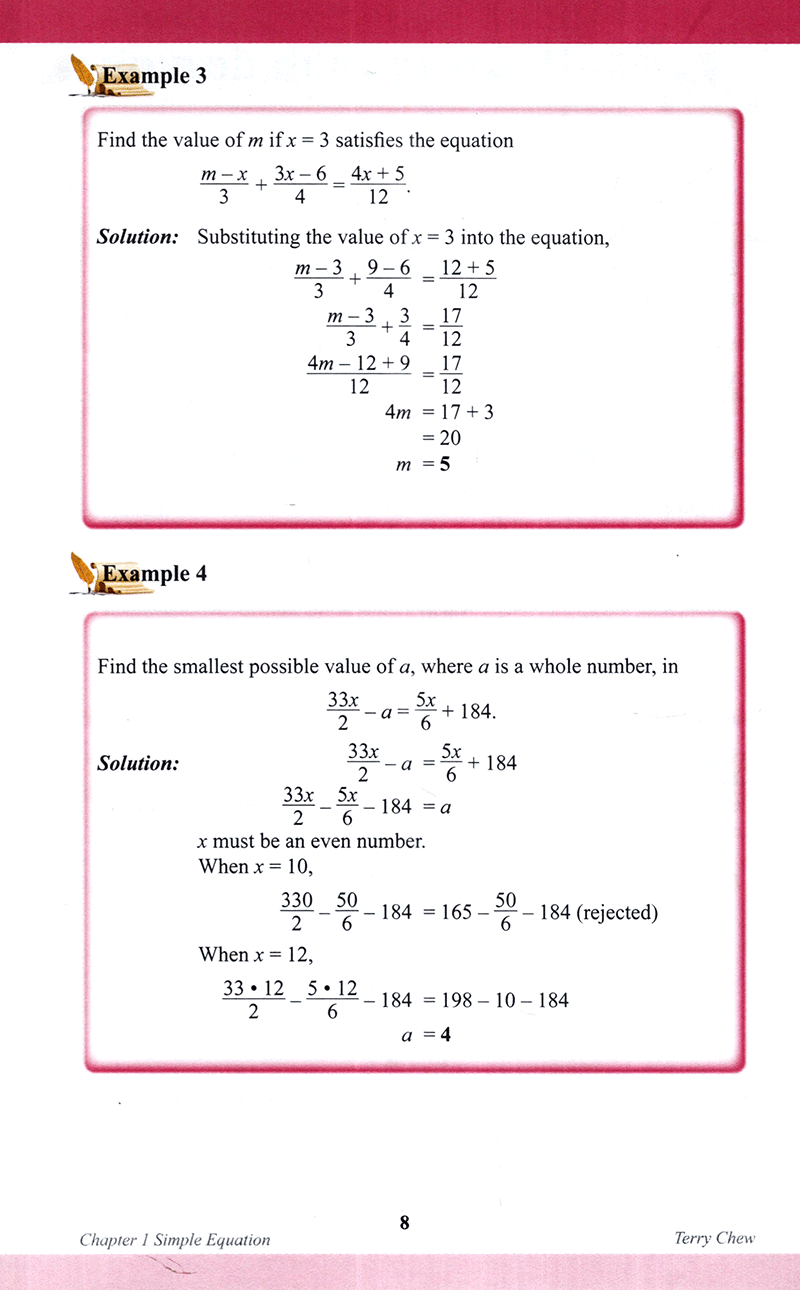 Đánh Thức Tài Năng Toán Học - Math Olympiad-The Next Lap - Tập 6 (13-14 Tuổi) PDF - Tờ Khai Y Tế