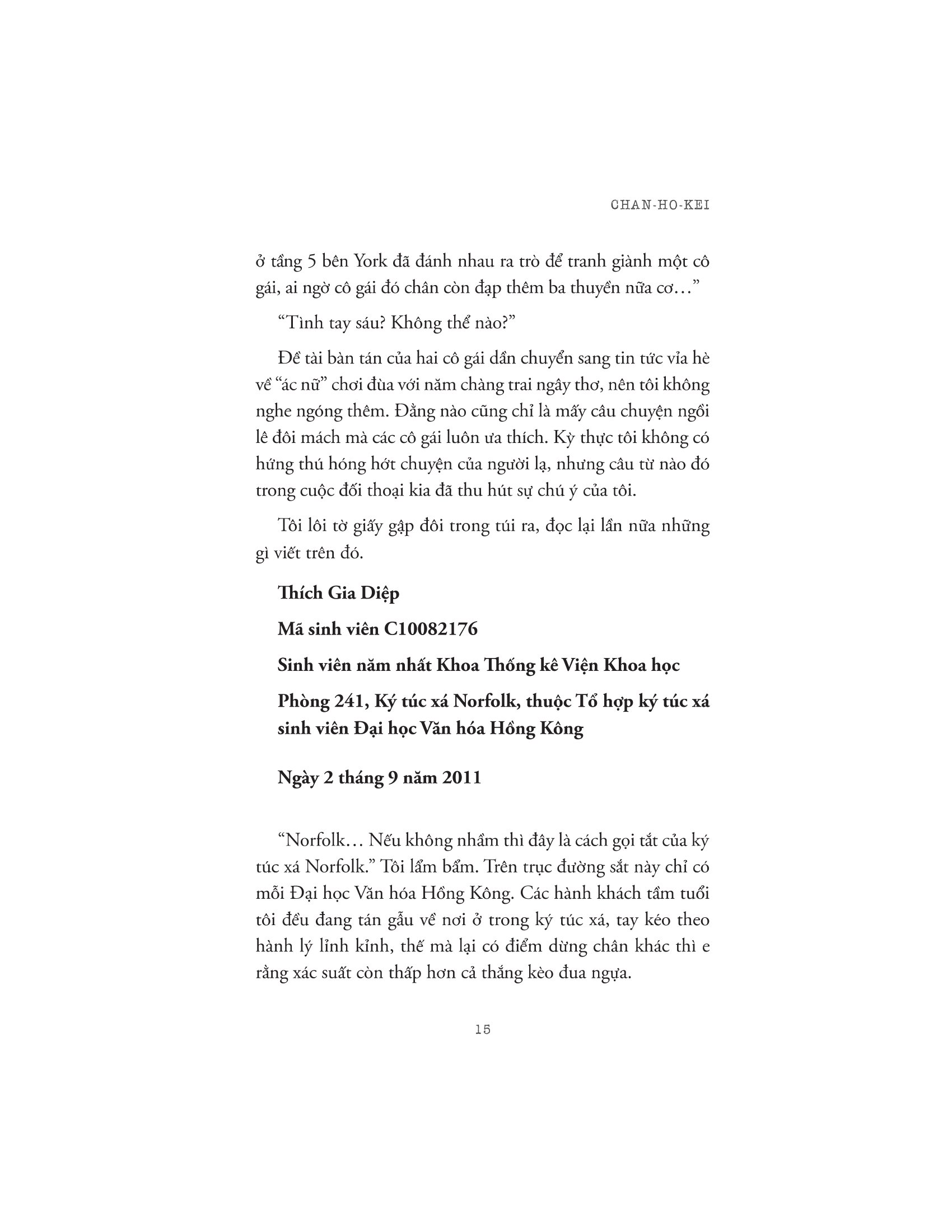 Sách Dê Mắt Quỷ - FAHASA.COM