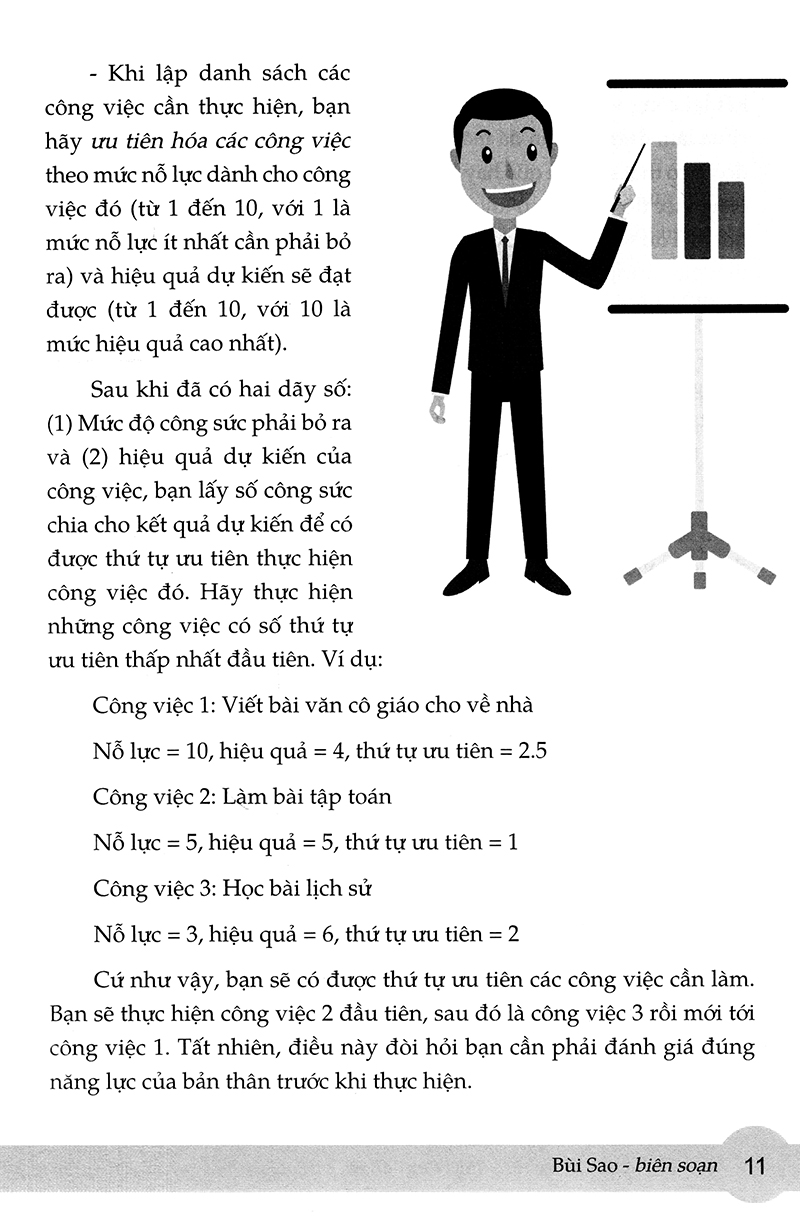 Để Trở Thành Người Đàn Ông Chân Chính PDF - YDS.EDU.VN