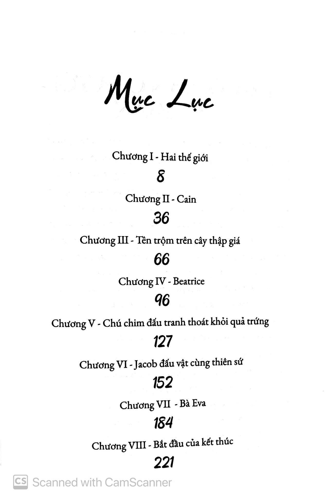 Sách Demian: Câu Chuyện Tuổi Trẻ Của Emil Sinclair - FAHASA.COM