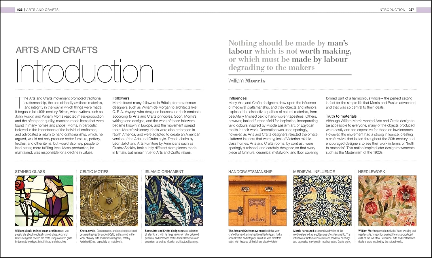 Design - The Definitive Visual History - FAHASA.COM