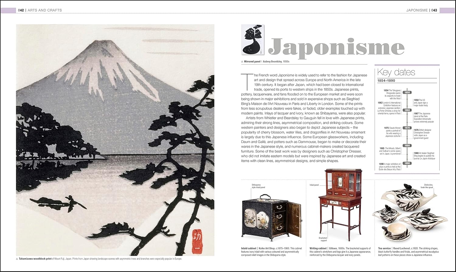 Design - The Definitive Visual History - FAHASA.COM