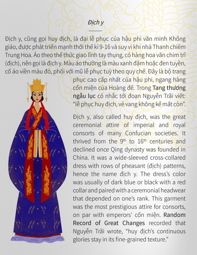 Sách Dệt Nên Triều Đại - FAHASA.COM