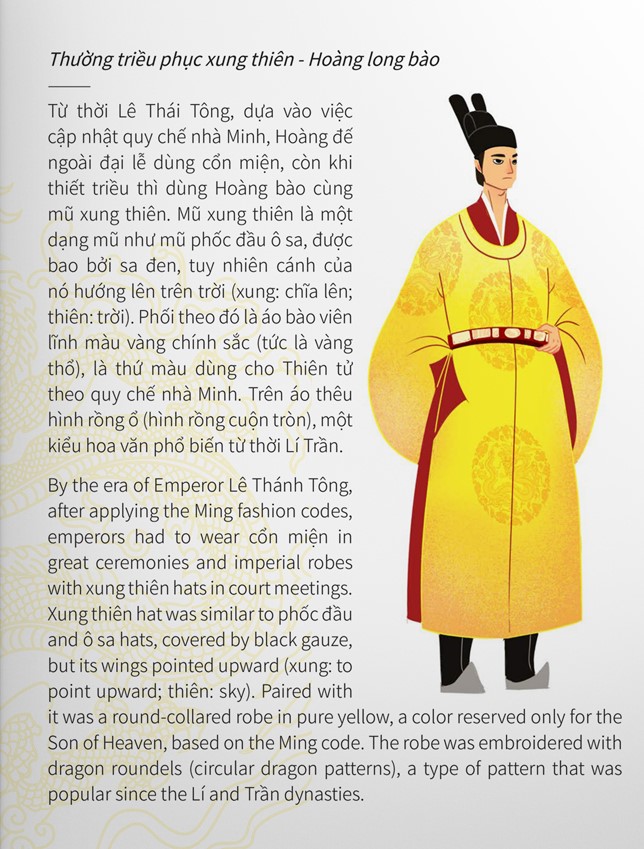 Sách Dệt Nên Triều Đại - FAHASA.COM