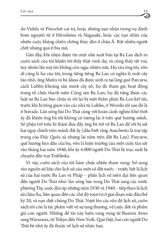 Đi Tìm Cuộc Đời Bị Đánh Cắp Của Ông Bà Tôi PDF - YDS.EDU.VN