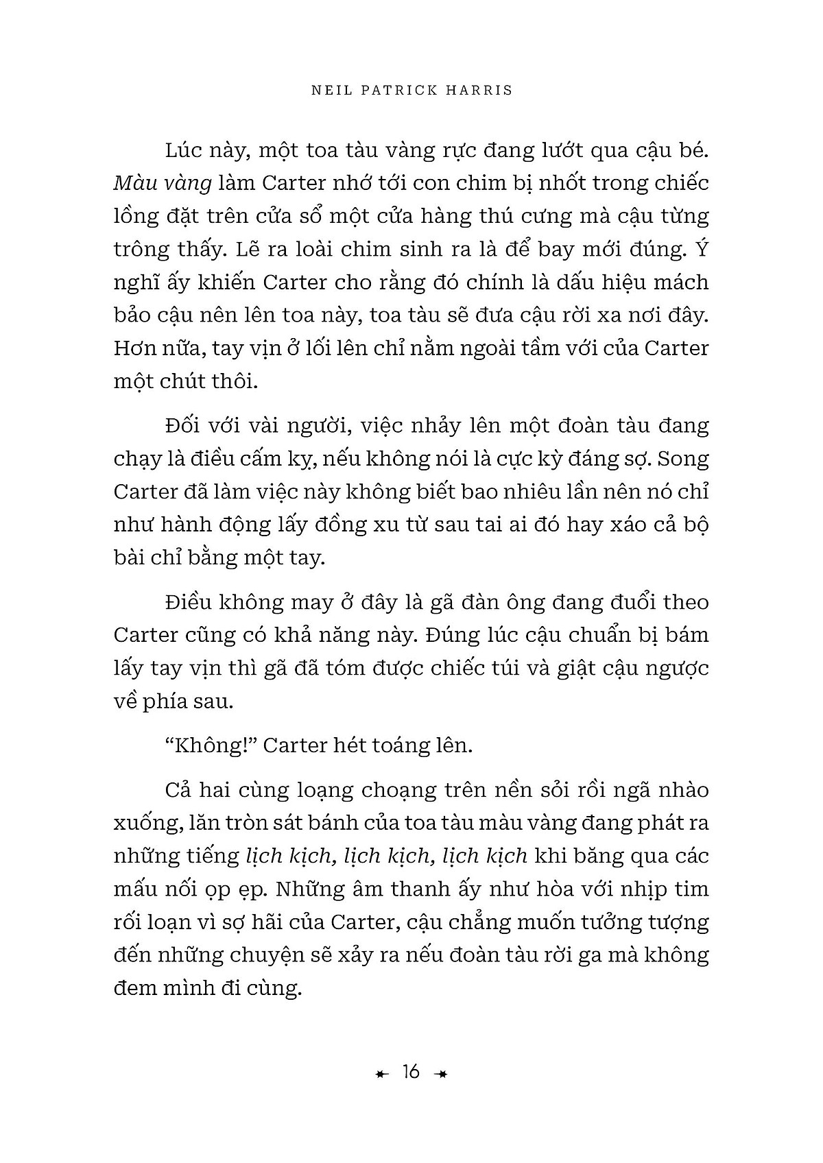 Đội Nhóc Siêu Đẳng - Tập 4: Lật Mặt PDF - Reds