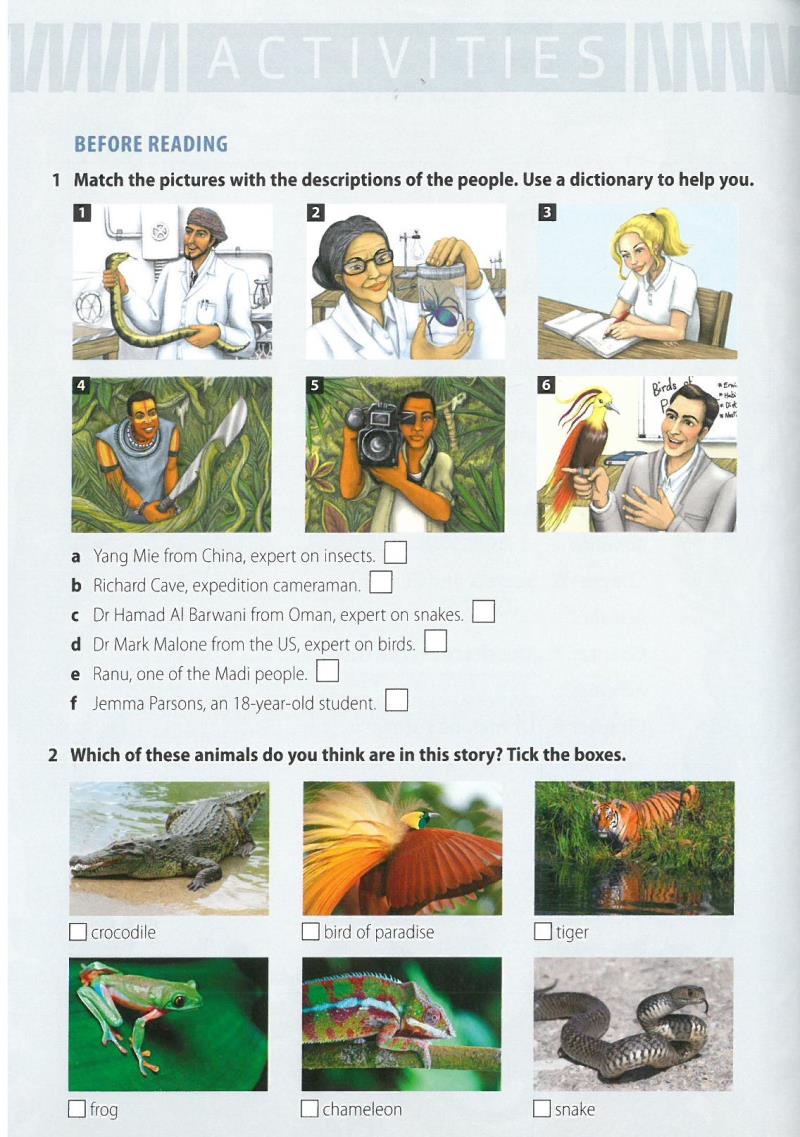 Dominoes: Two: Jemma's Jungle Adventure - FAHASA.COM