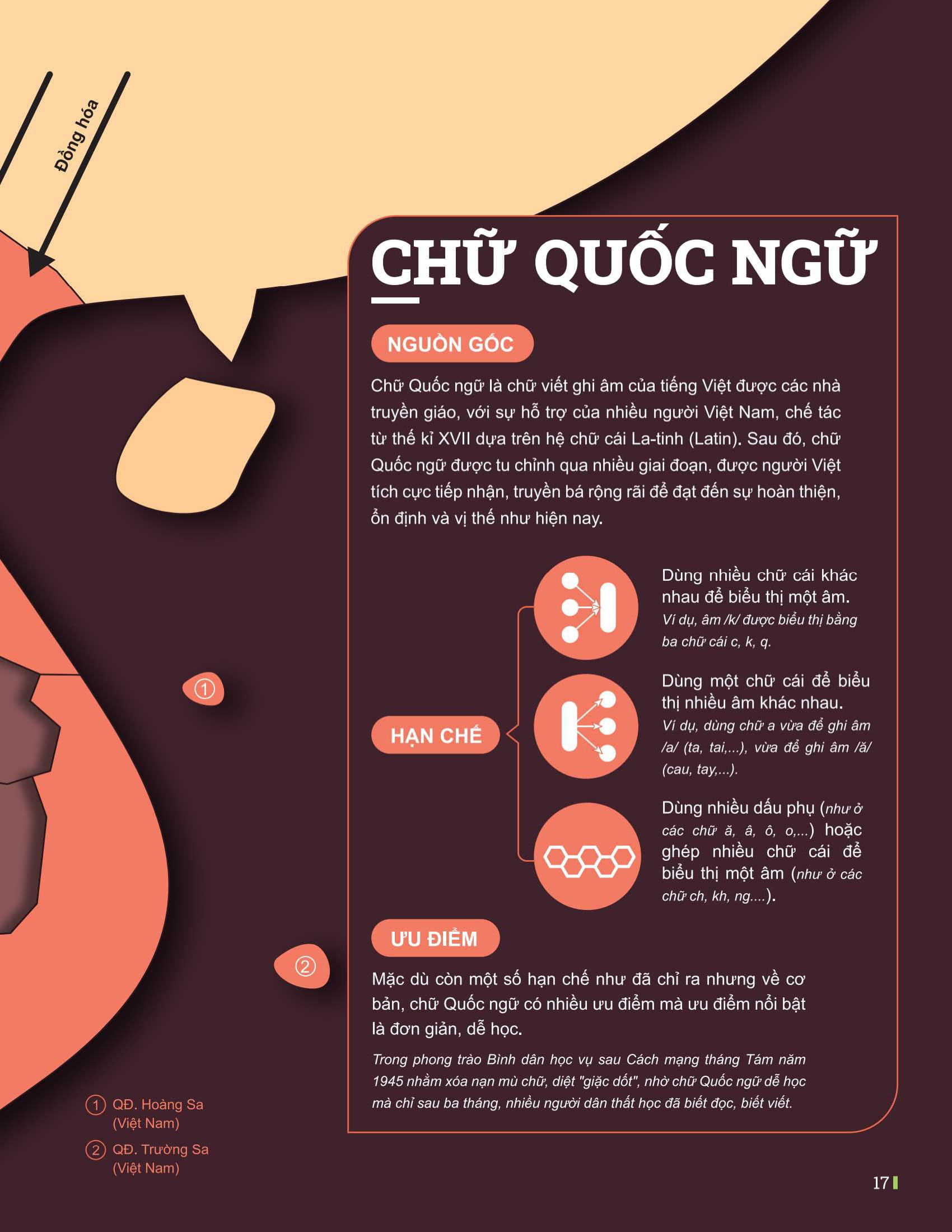 Sách Đột Phá Tư Duy Ngữ Văn 9 - Tập 1 (Theo Bộ Sách Cánh Diều) - FAHASA.COM