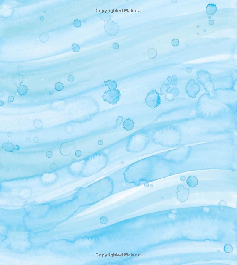 Drop - An Adventure Through The Water Cycle