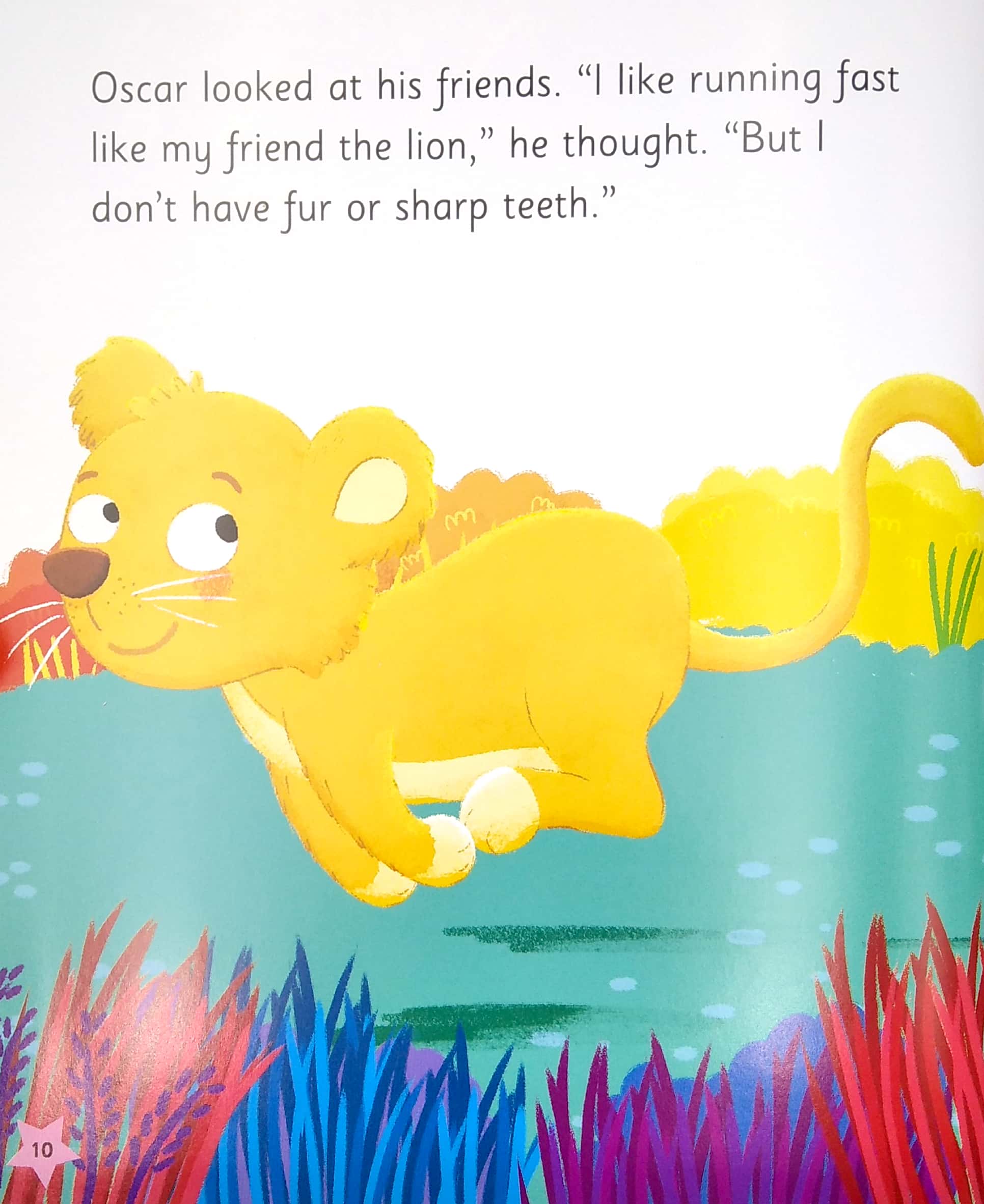 Easy To Read Favourite Two Minute Tales - FAHASA.COM