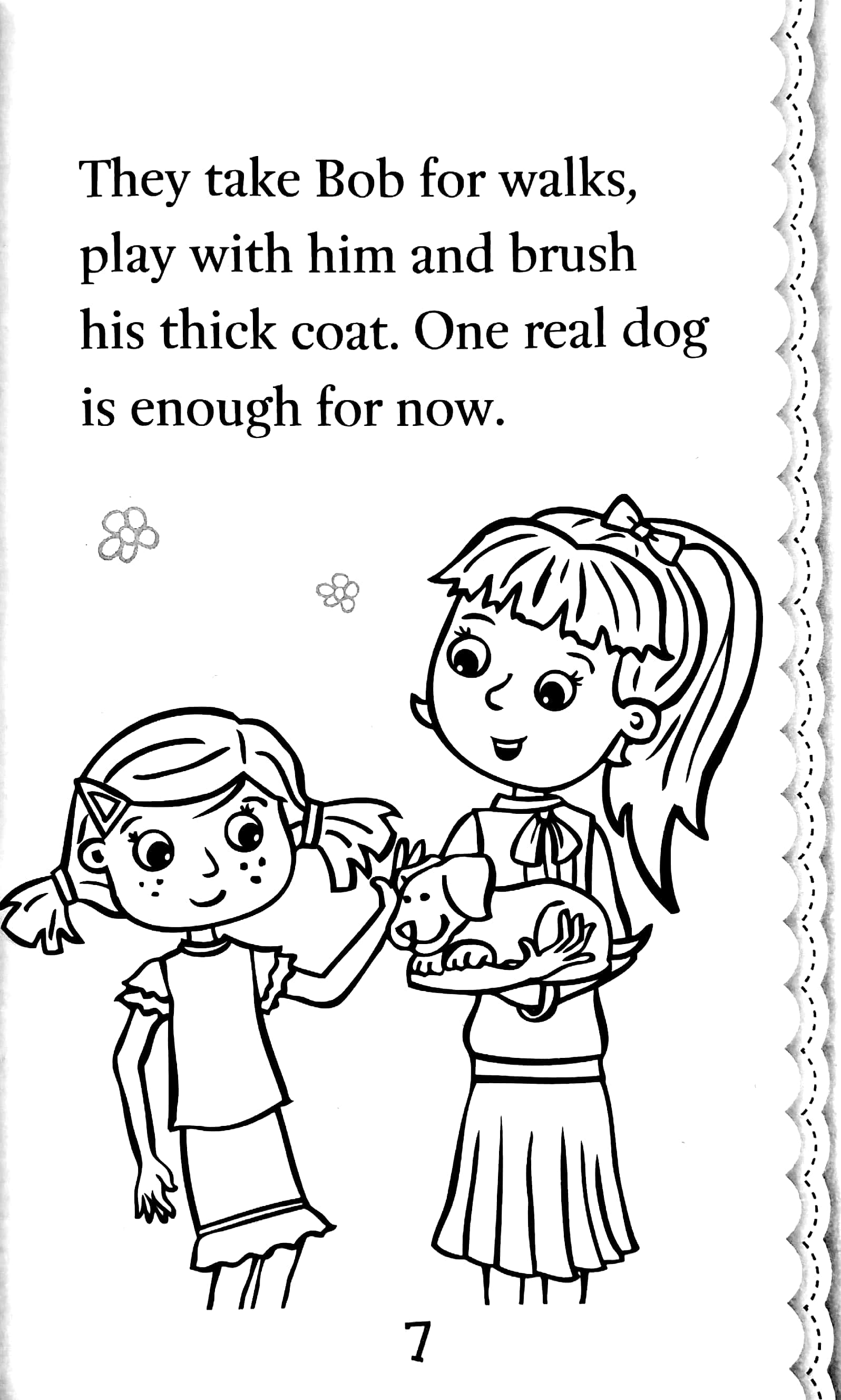 Ella And Olivia: Cool Kitties - FAHASA.COM