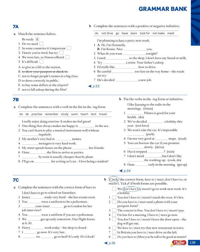 English File 3rd Edition Pre-Intermediate Student Book - FAHASA.COM