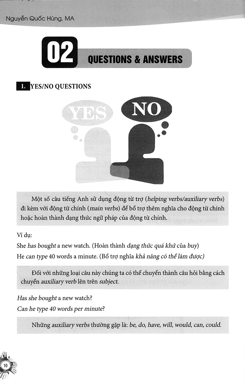 Sách English Grammar - Ngữ Pháp Tiếng Anh THCS - FAHASA.COM