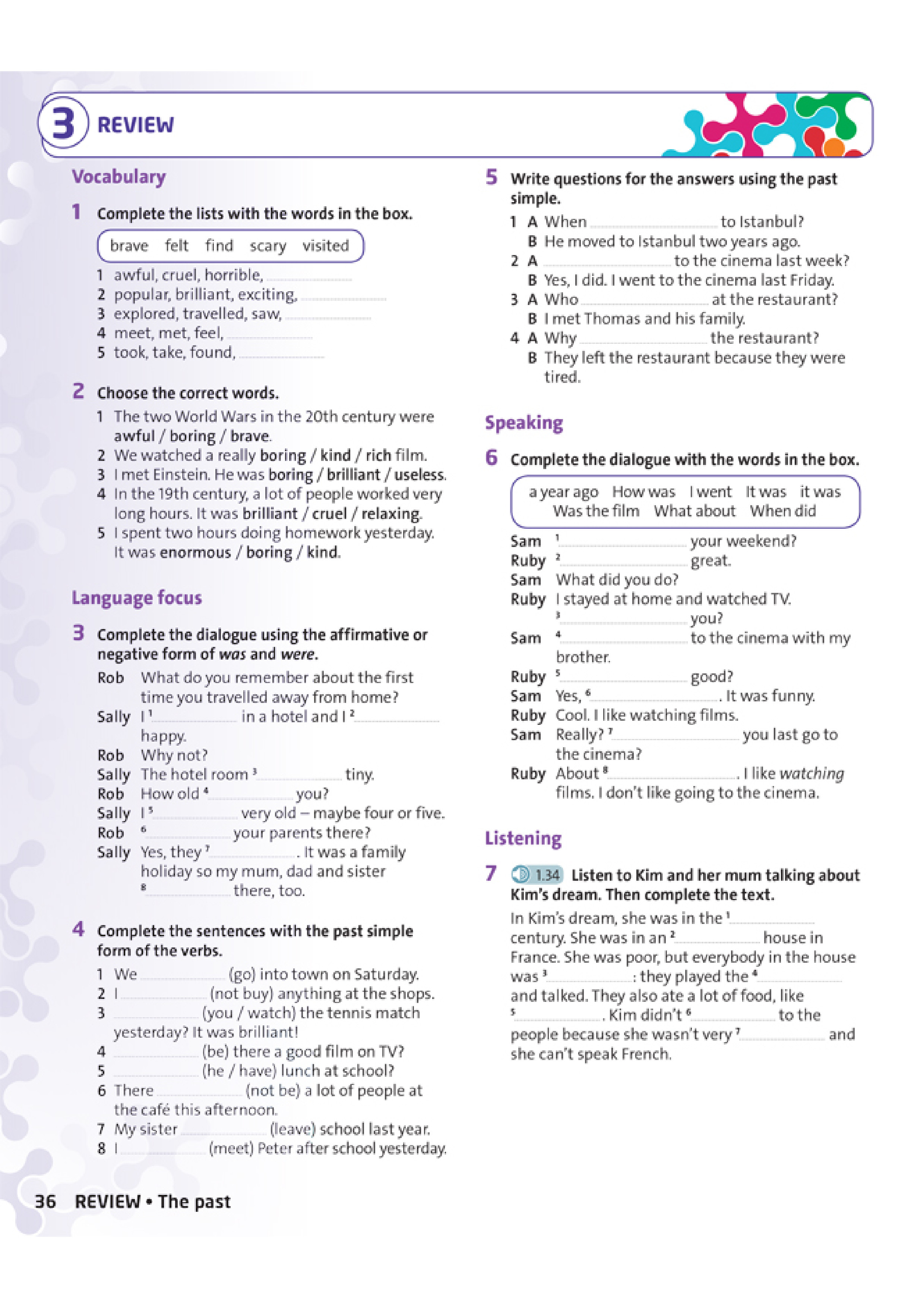 English Plus: Level 2: Student's Book 2 - FAHASA.COM