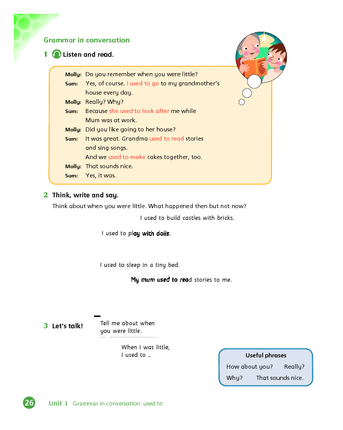 English World Level 5 Pupil's Book + eBook Pack - FAHASA.COM