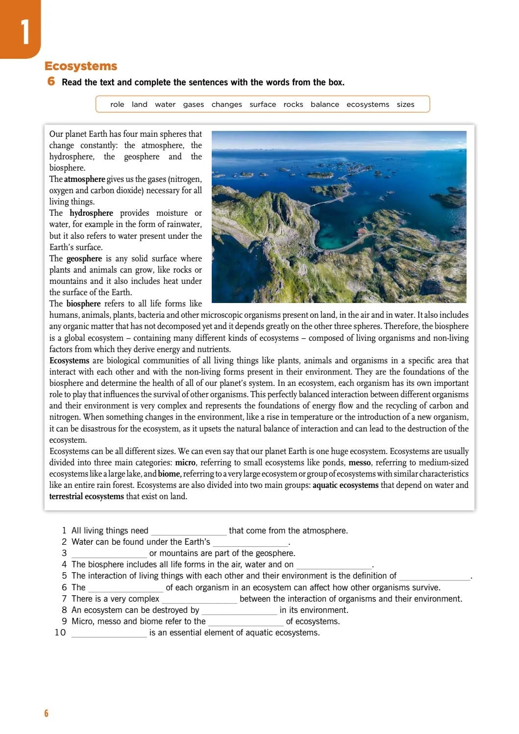 ESP Series - Flash On English For Construction - FAHASA.COM