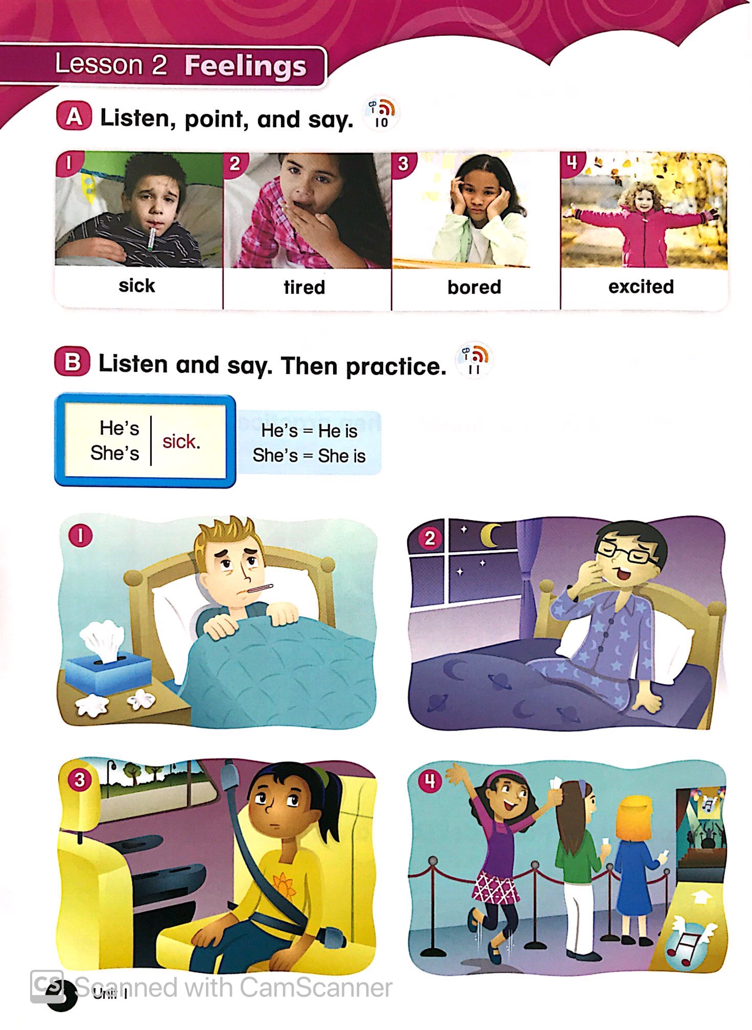 Everybody Up 2E 2: Student Book - FAHASA.COM