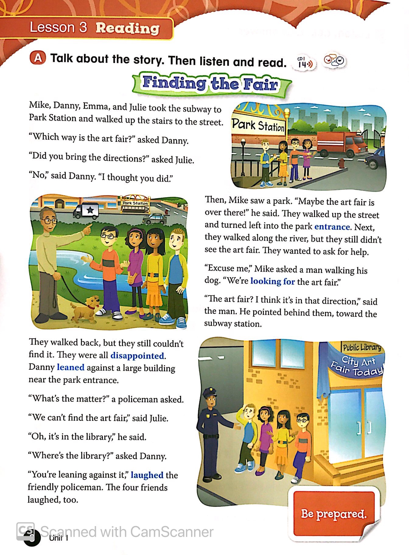 Everybody Up 6: Student Book - FAHASA.COM