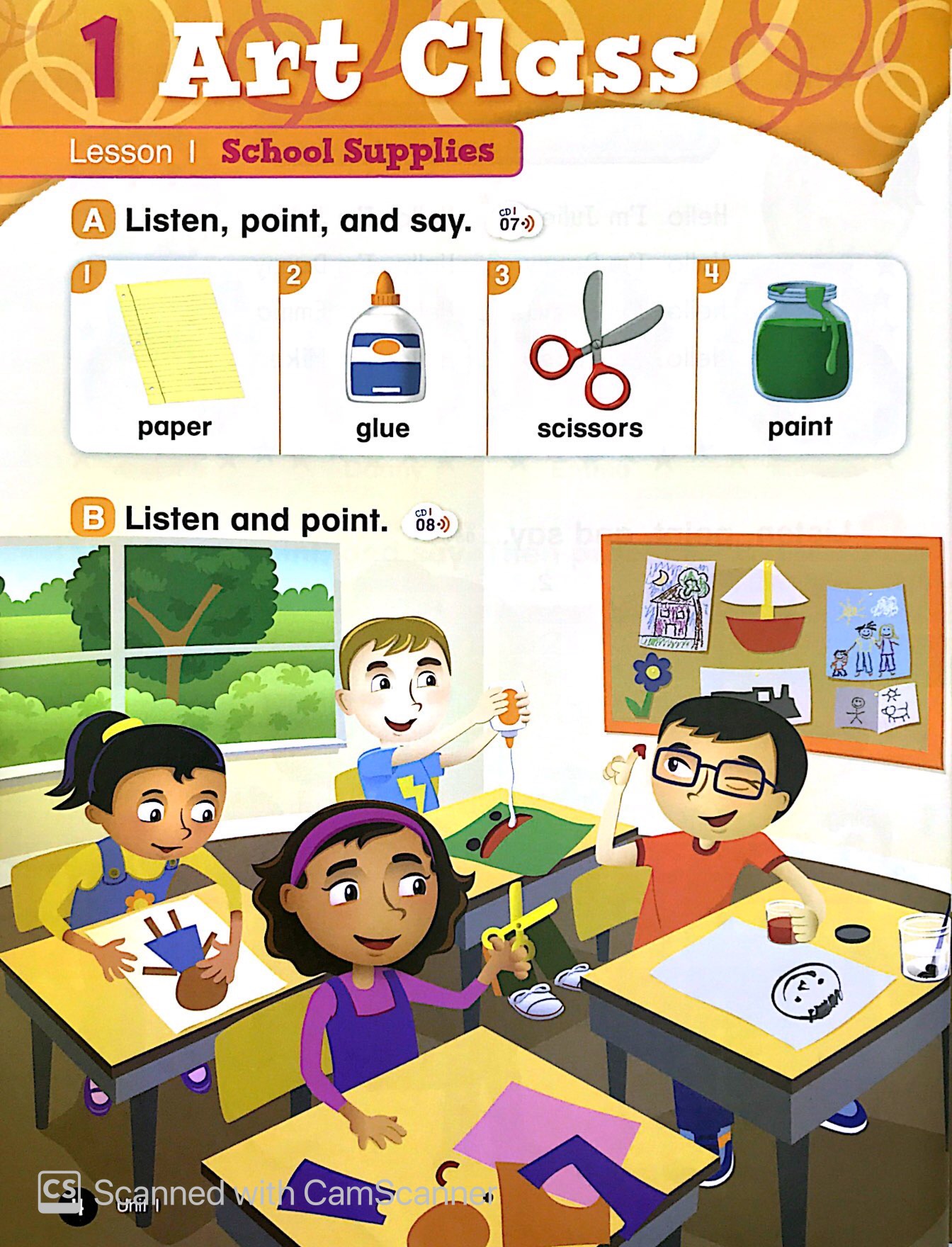 Everybody Up Starter Student Book - FAHASA.COM Everybody Up Starter Student Book - FAHASA.COM