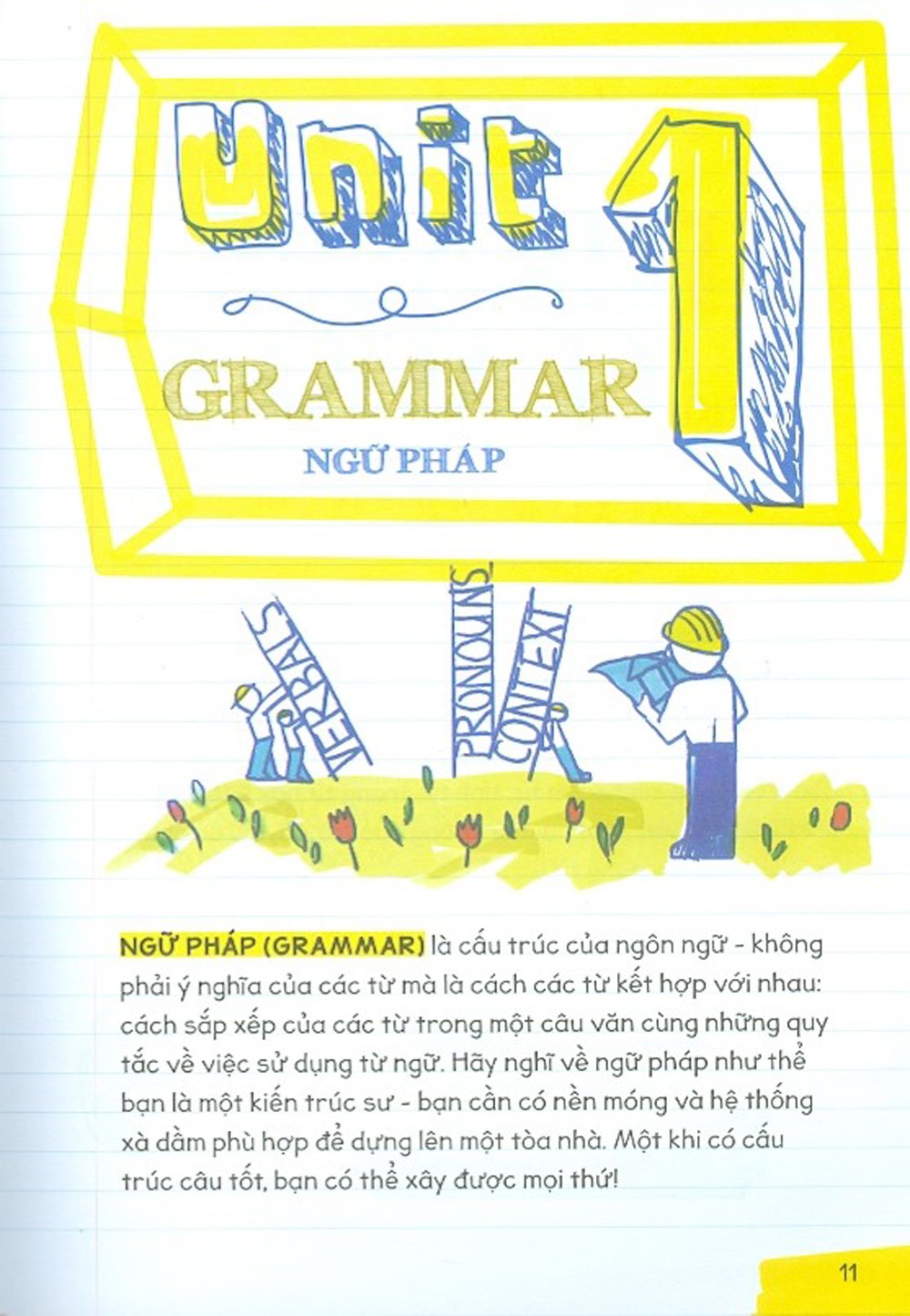 Sách Everything You Need To Ace English Language Arts - Quyển Vở Ai ...