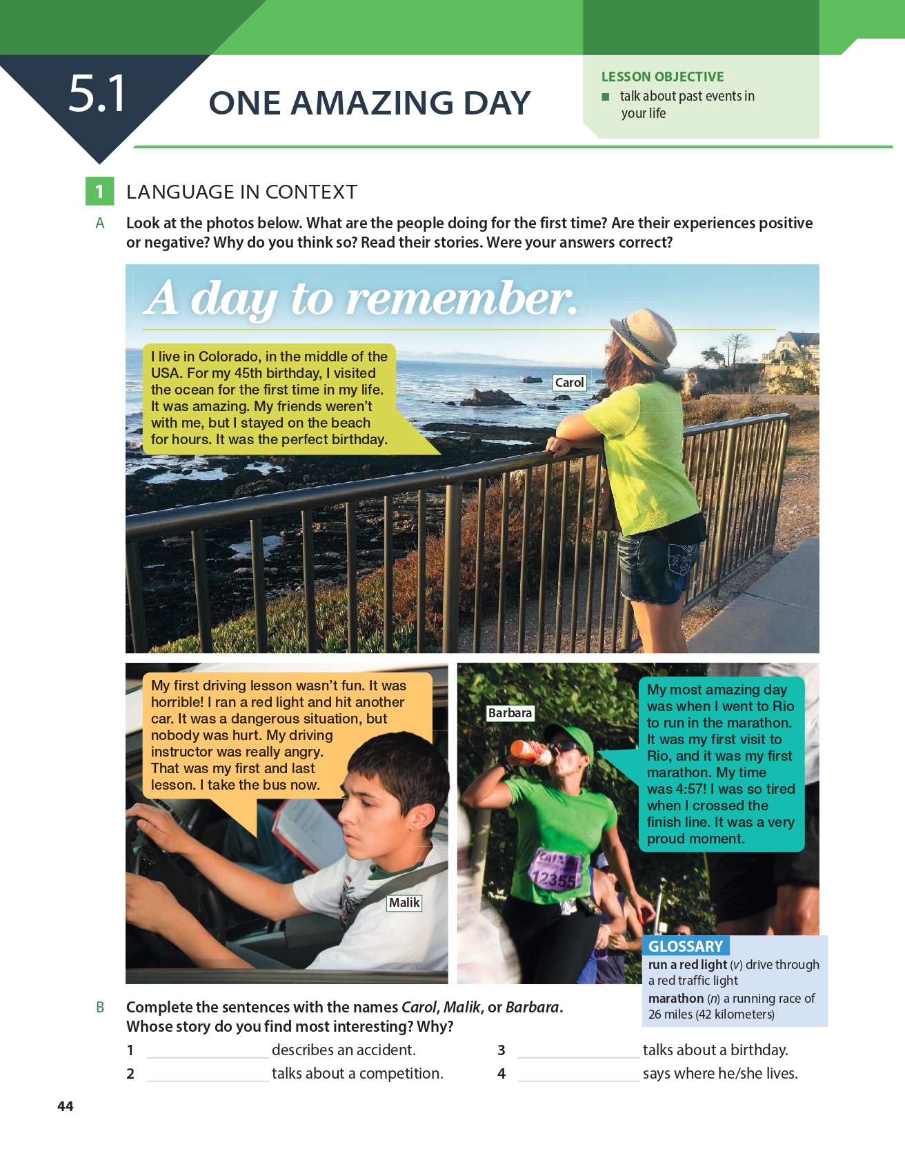 Evolve Level 2 Student's Book - FAHASA.COM