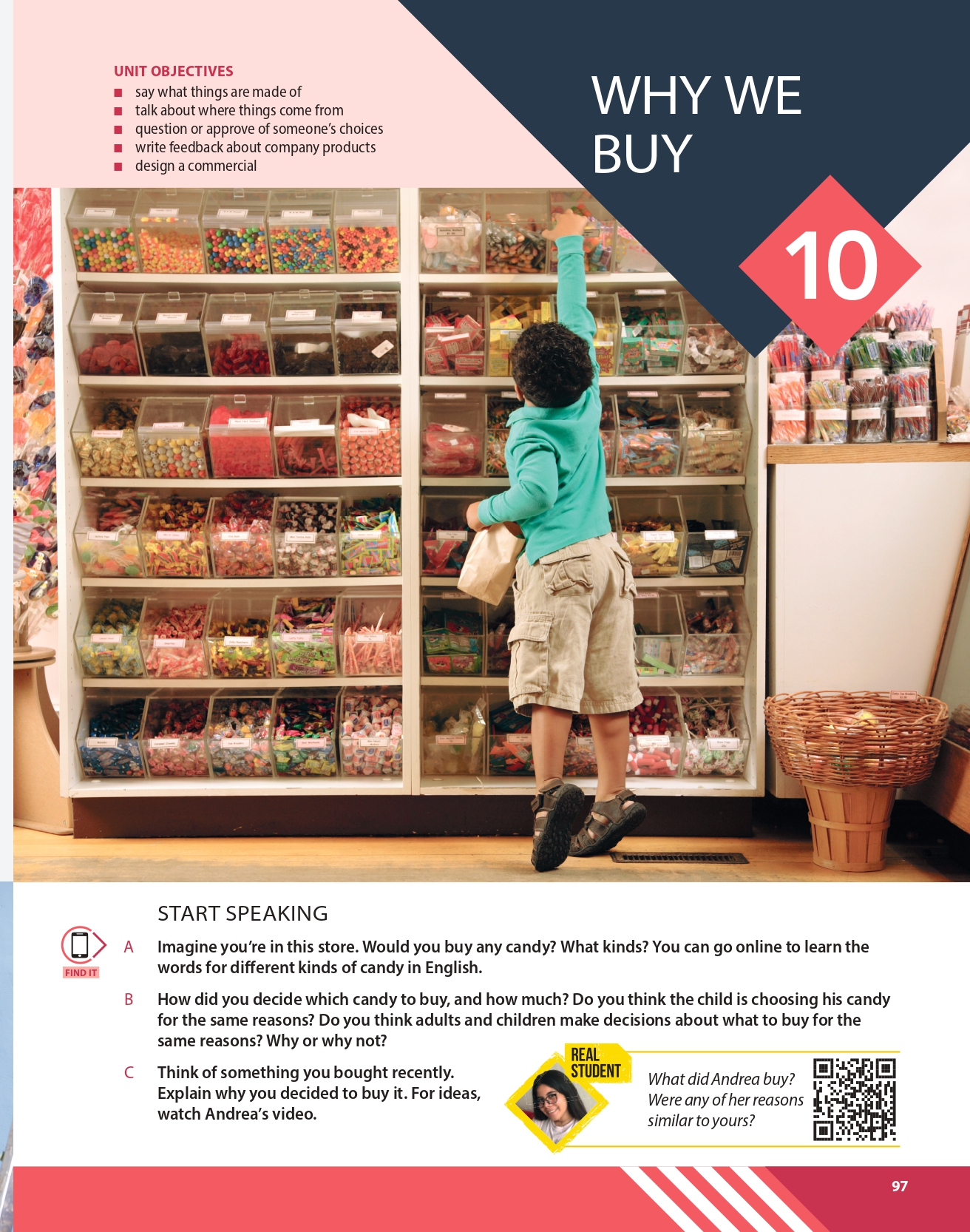 Evolve Level 3 Student's Book - FAHASA.COM