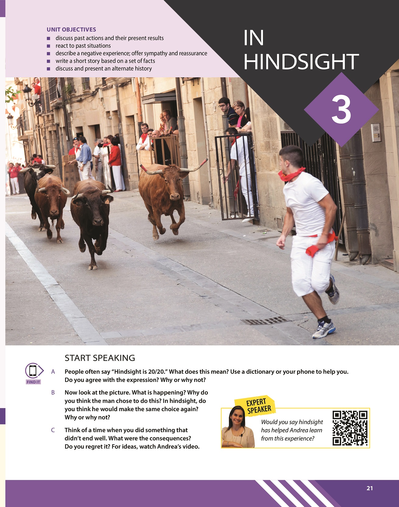 Evolve Level 6 Student's Book - FAHASA.COM