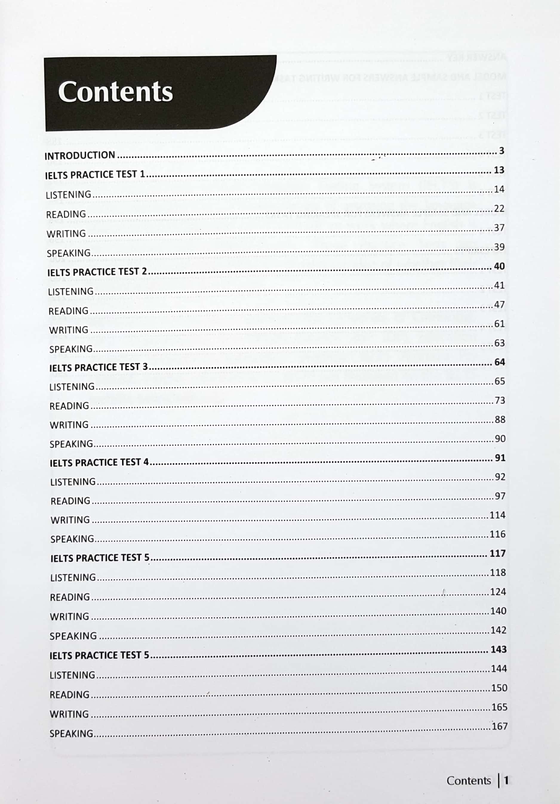 [Tải PDF] Expert On Cambridge Ielts Practice Tests 8 (Kèm Cd) PDF ...