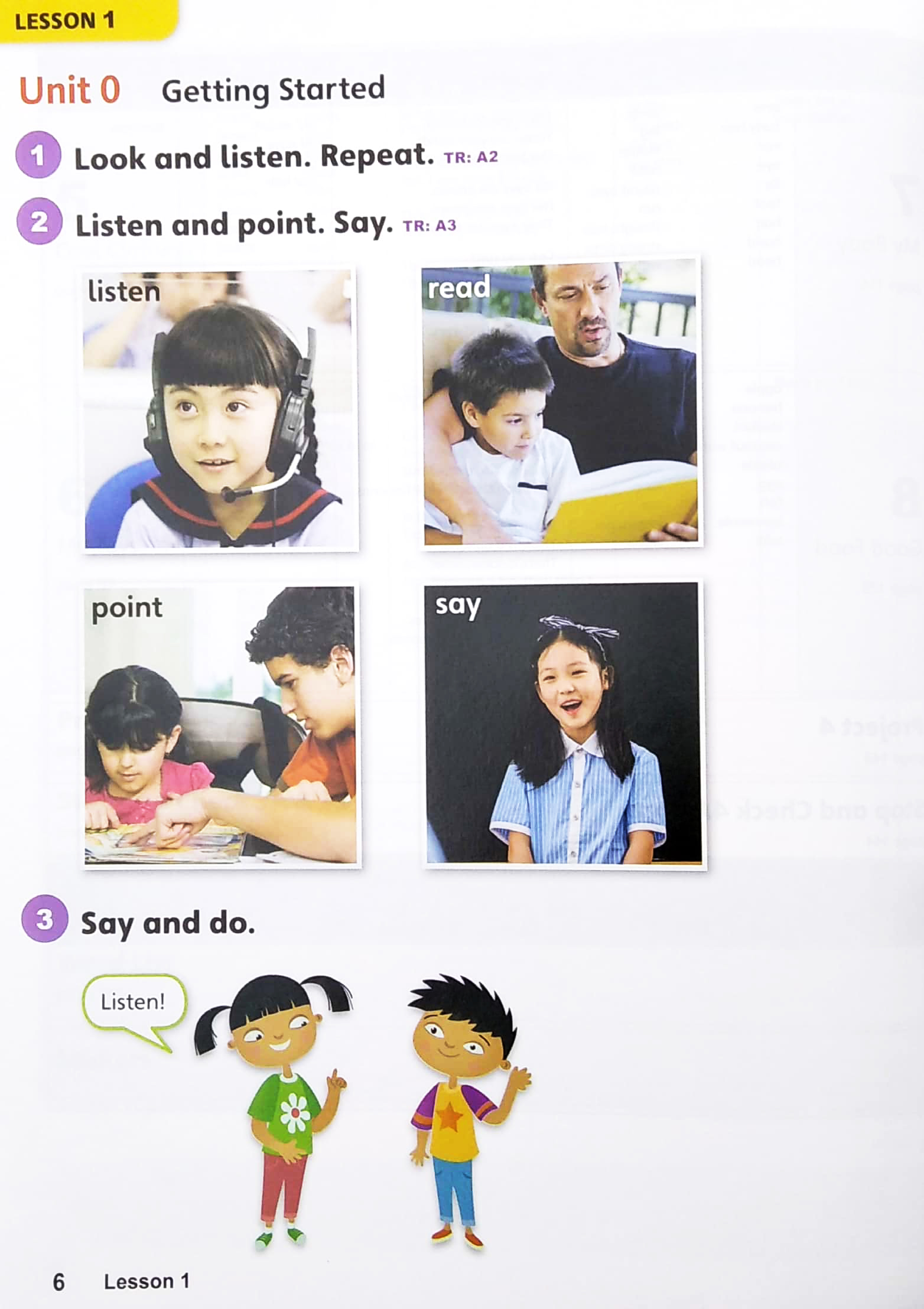 Sách Tiếng Anh 3 - Explore Our World - Sách Học Sinh (Bộ Sách Cánh Diều ... Sách Tiếng Anh 3 - Explore Our World - Sách Học Sinh (Bộ Sách Cánh Diều ...