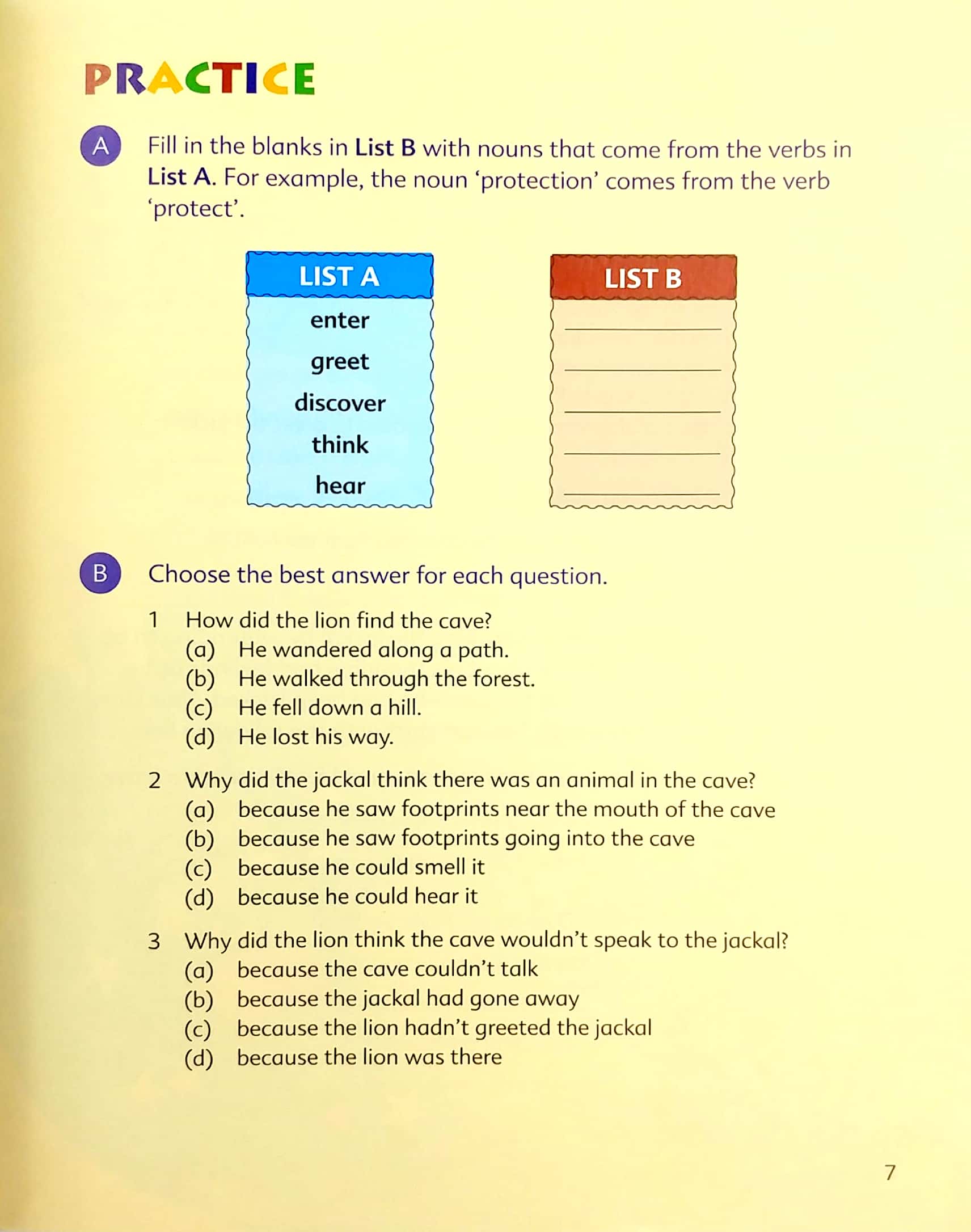 Exploring Reading Book 5 - FAHASA.COM