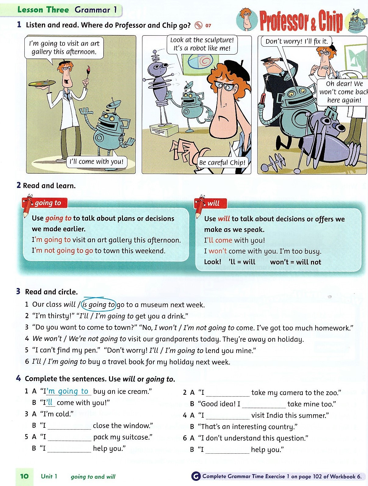 Family and Friends 6 Class Book and MultiROM Pack - FAHASA.COM