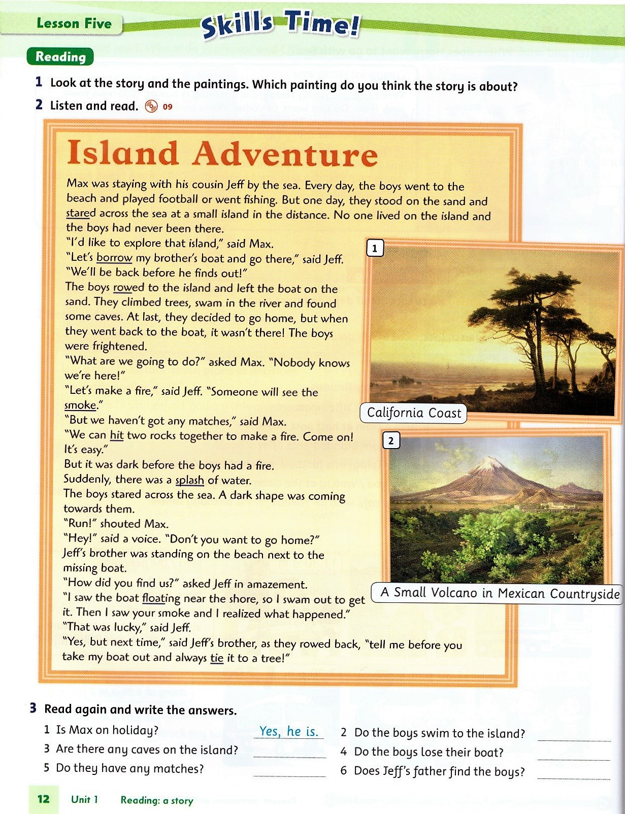 Family and Friends 6 Class Book and MultiROM Pack - FAHASA.COM