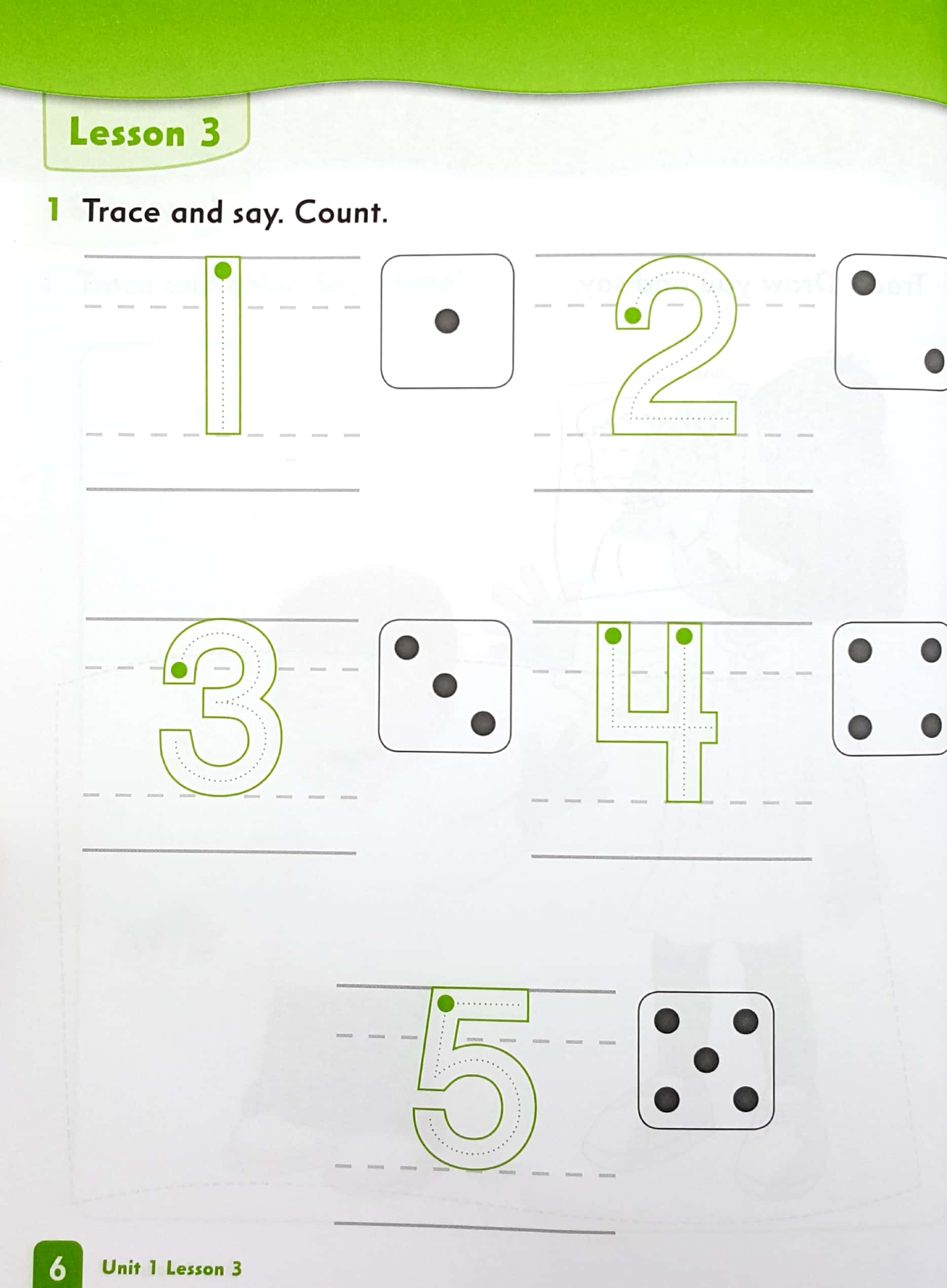 First Friends American English 1 Activity Book - FAHASA.COM