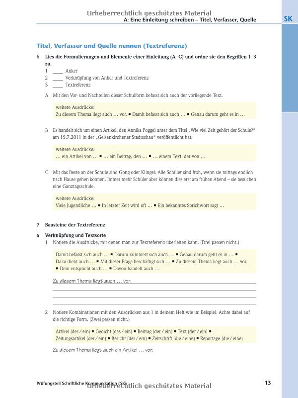 Fit Für Das Dsd Ii - FAHASA.COM