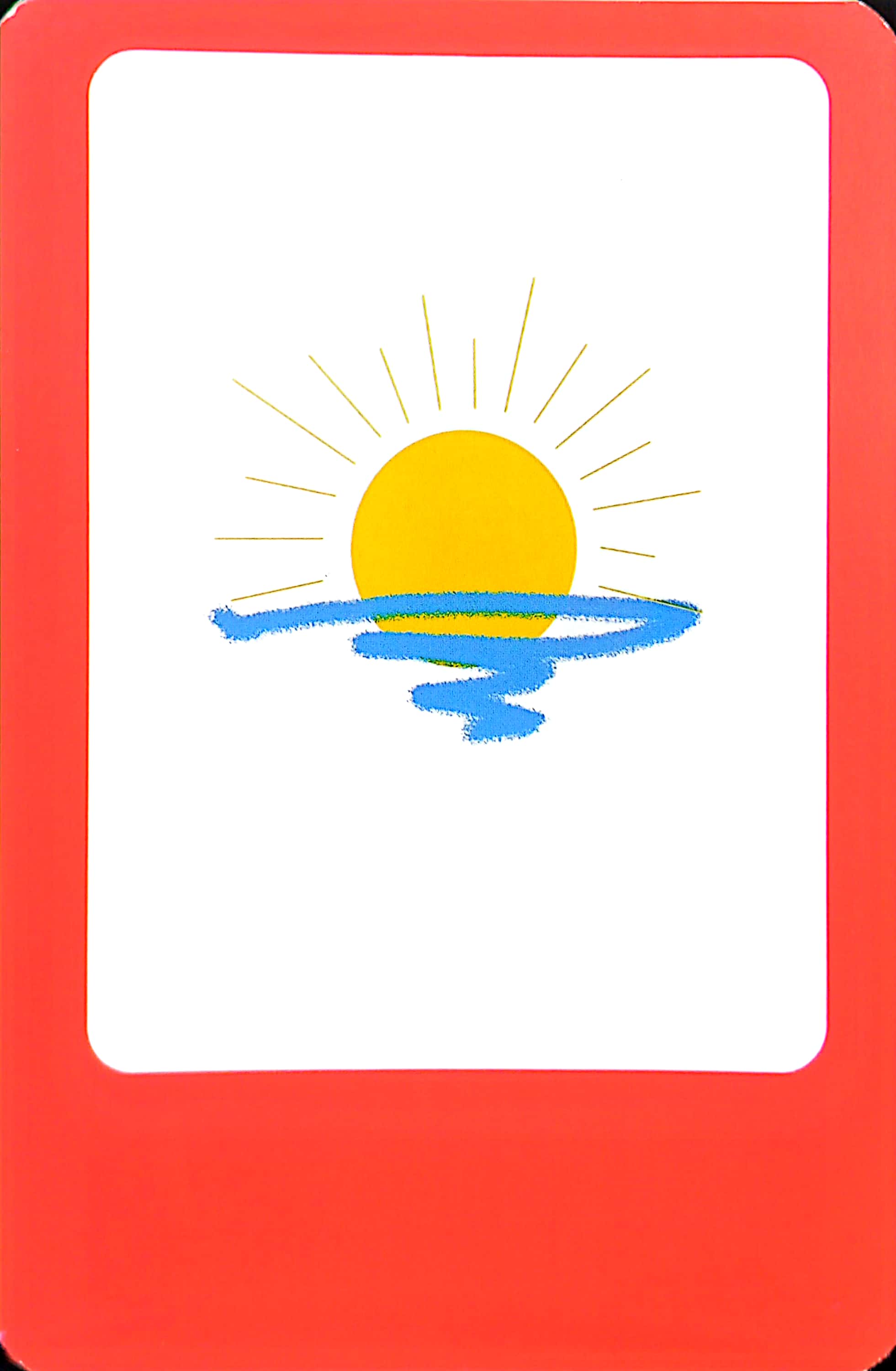 Sách Flashcard - Bộ Thẻ Thông Minh - Bé Học Toán (1-6 Tuổi) (Tái Bản ...