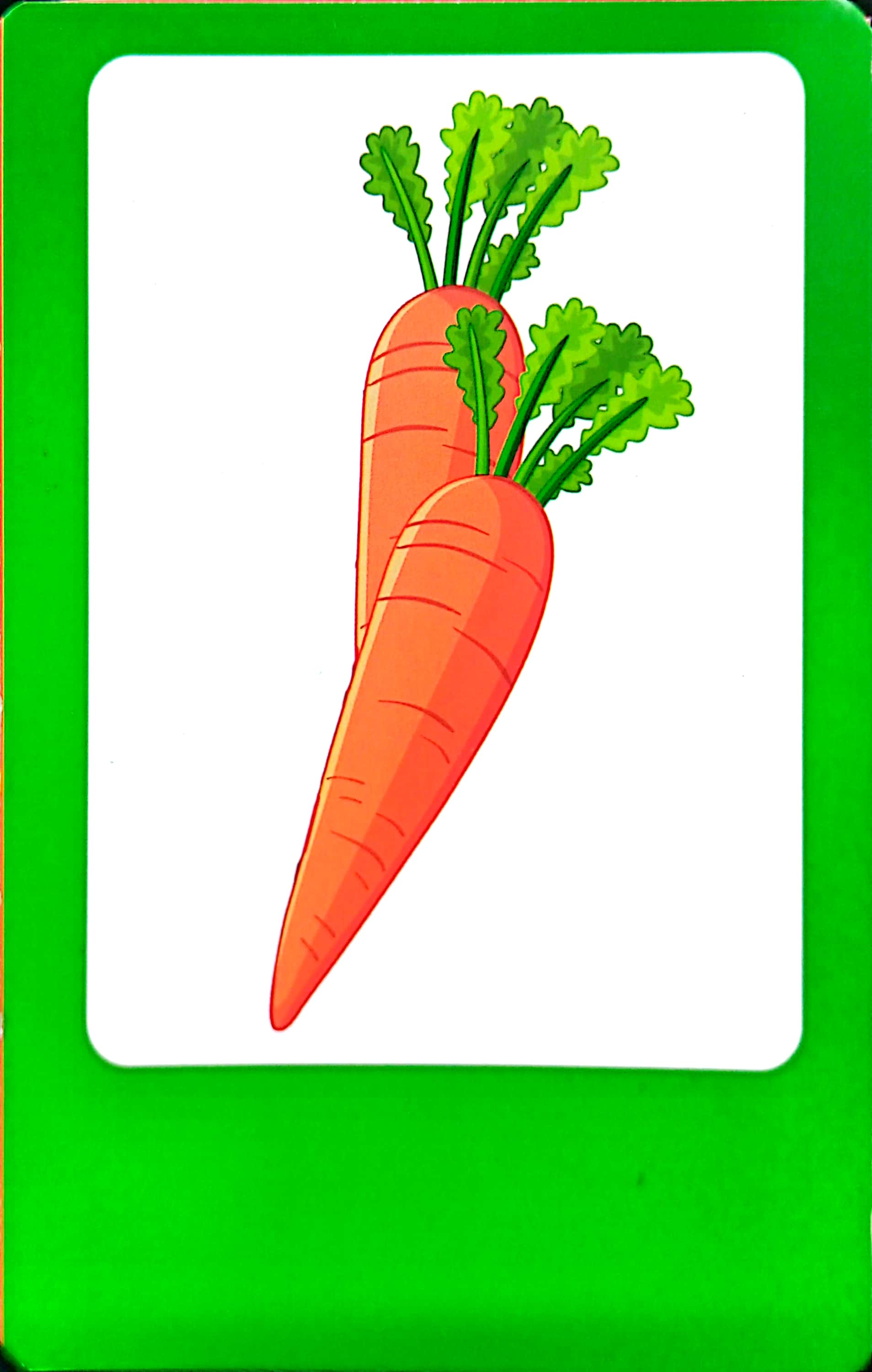 Sách Flashcard - Bộ Thẻ Thông Minh - Bé Học Toán (1-6 Tuổi) (Tái Bản ...