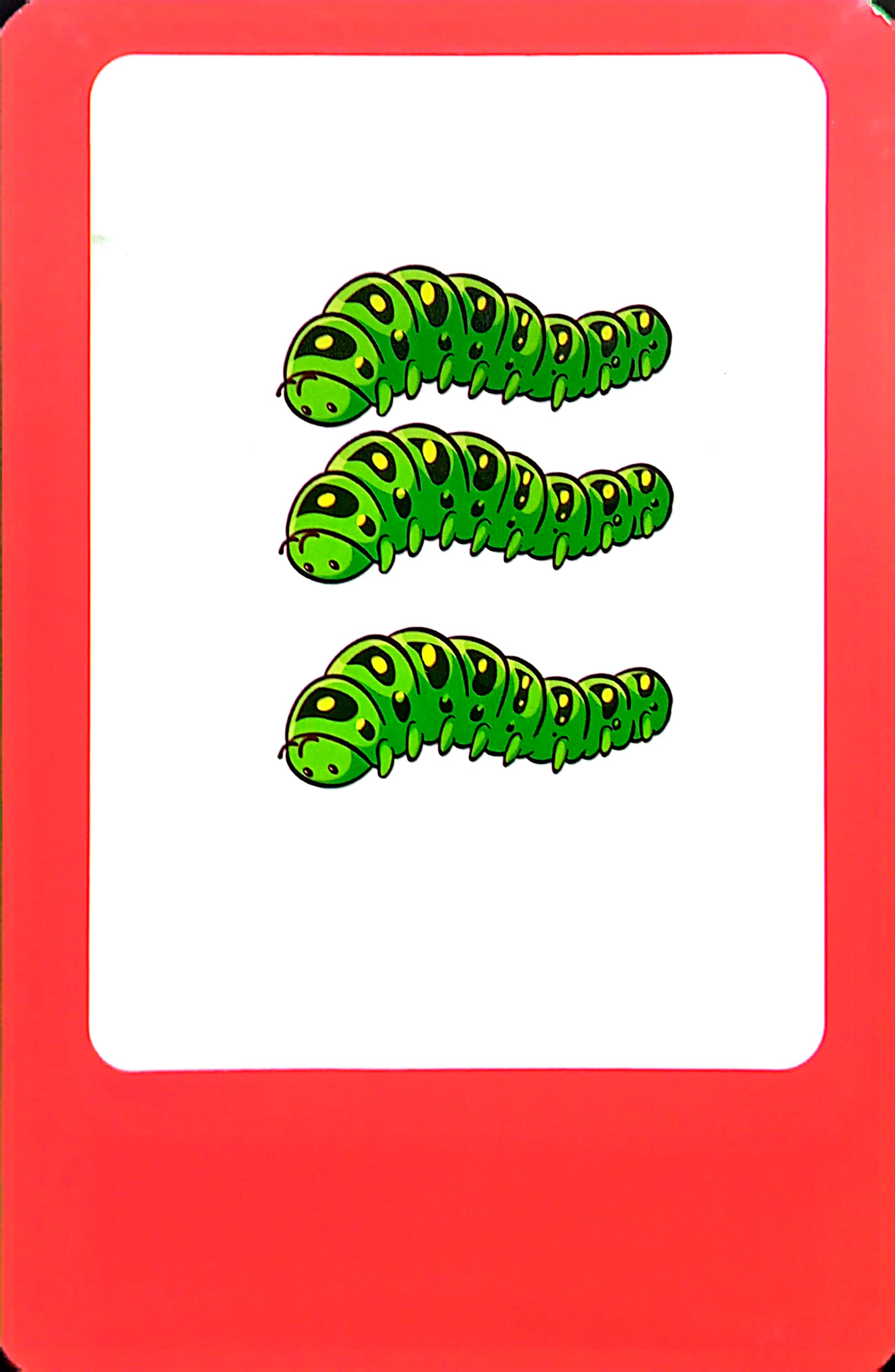 Sách Flashcard - Bộ Thẻ Thông Minh - Bé Học Toán (1-6 Tuổi) (Tái Bản ...